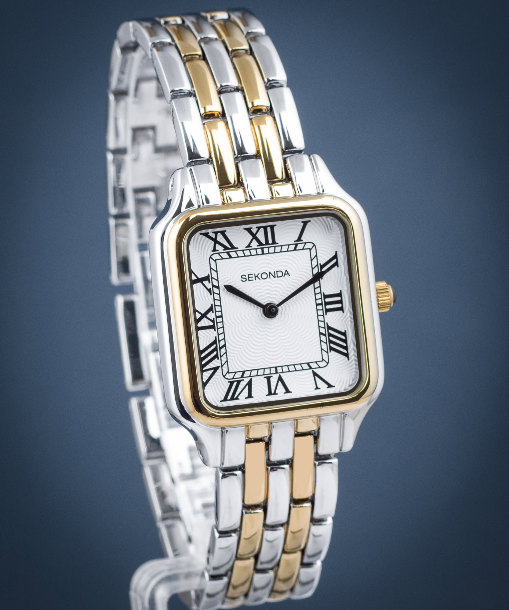 Sekonda 40658 - Monica Watch • Watchard.com