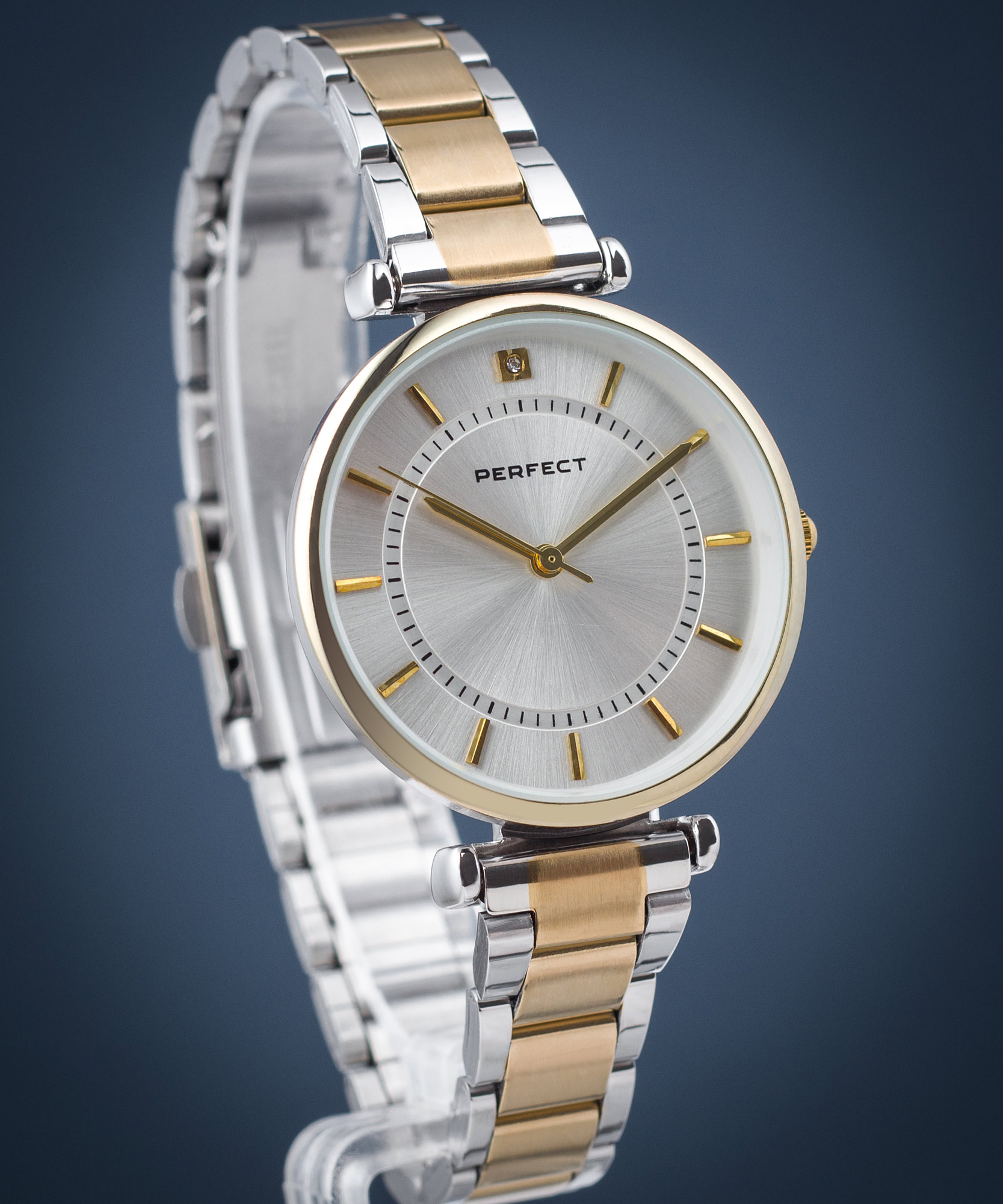 Perfect PF00366 - Classic Watch • Watchard.com
