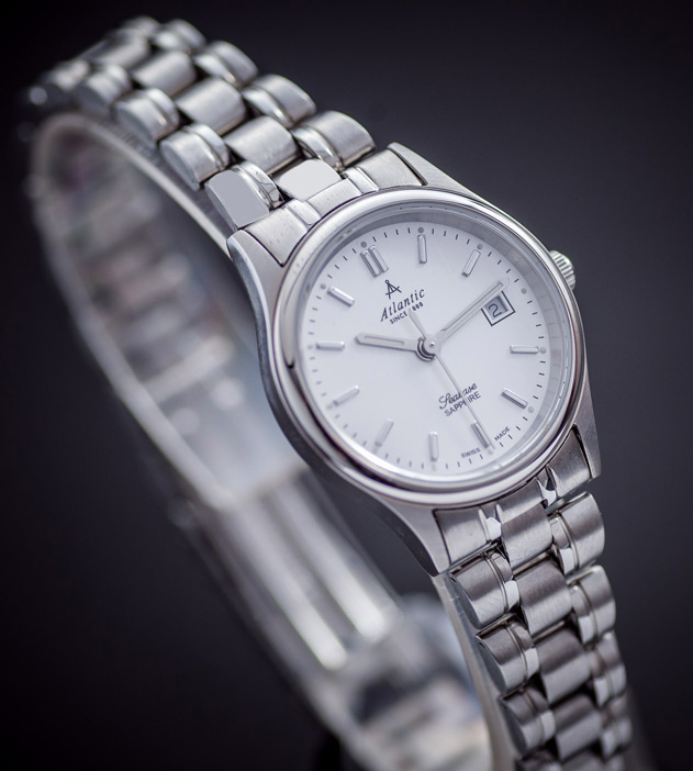 Atlantic 20346.41.21 - Seabase Watch • Watchard.com