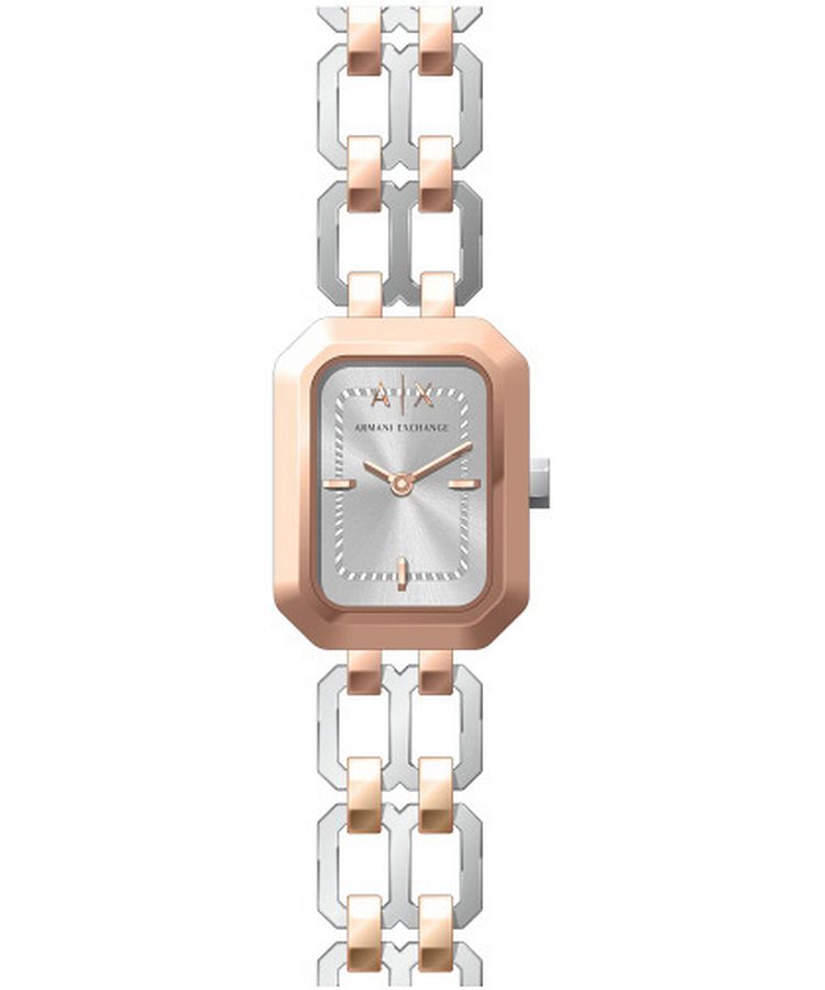 Armani Exchange AX5810 - Faye Watch • Watchard.com