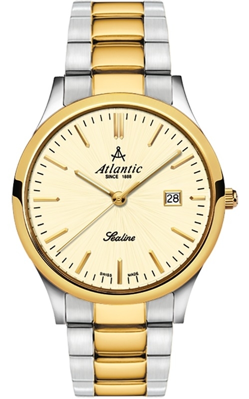 Atlantic 22346.43.31 - Sealine Watch • Watchard.com