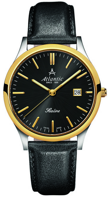 Atlantic 22341.43.61 - Sealine Watch • Watchard.com