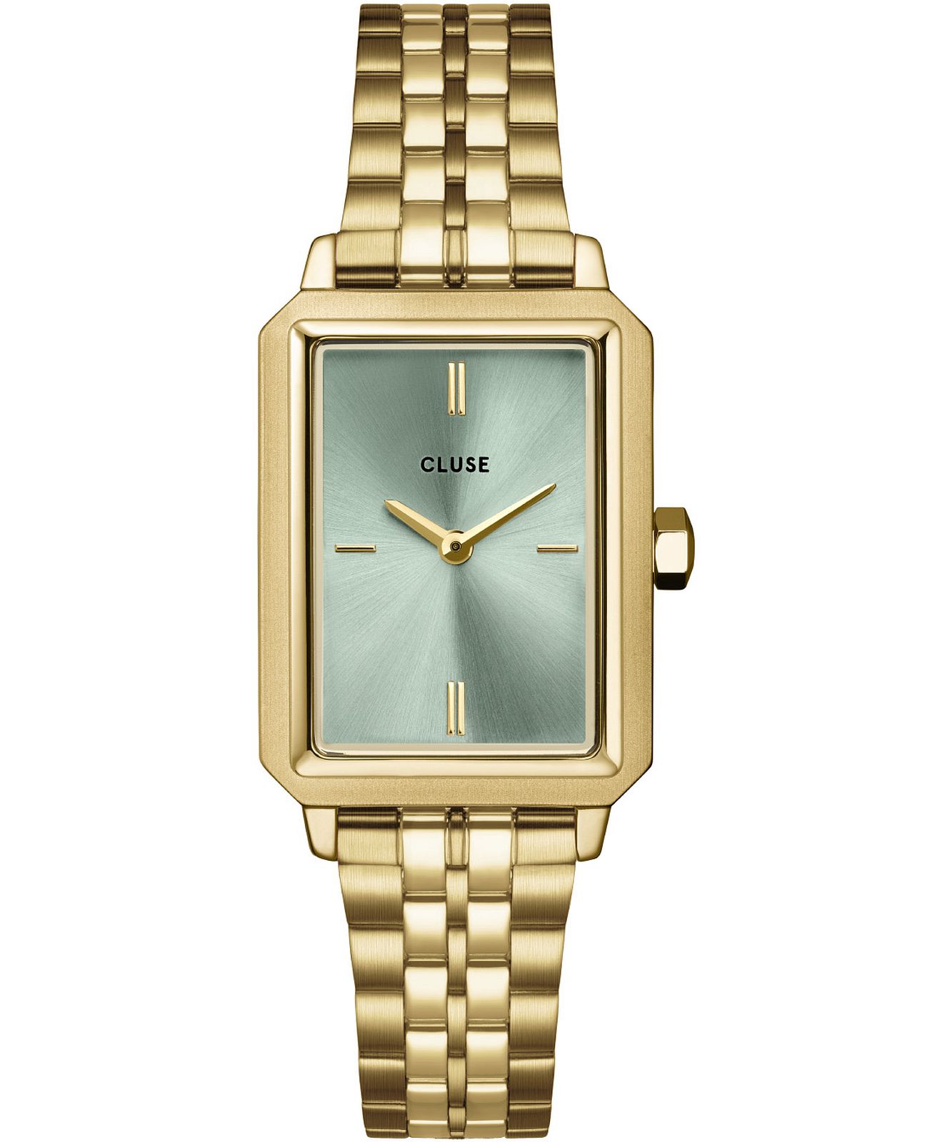 Cluse CW11514 - Fluette Watch • Watchard.com