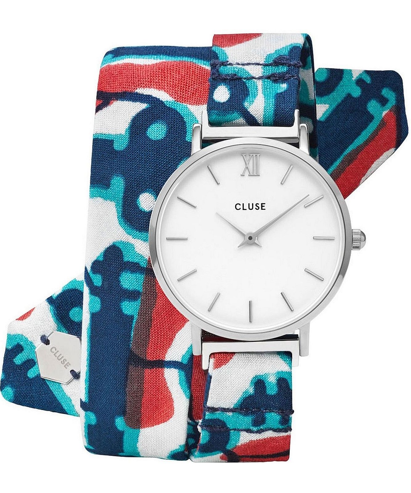 Cluse CL30058 - Minuit Mino Watch • Watchard.com