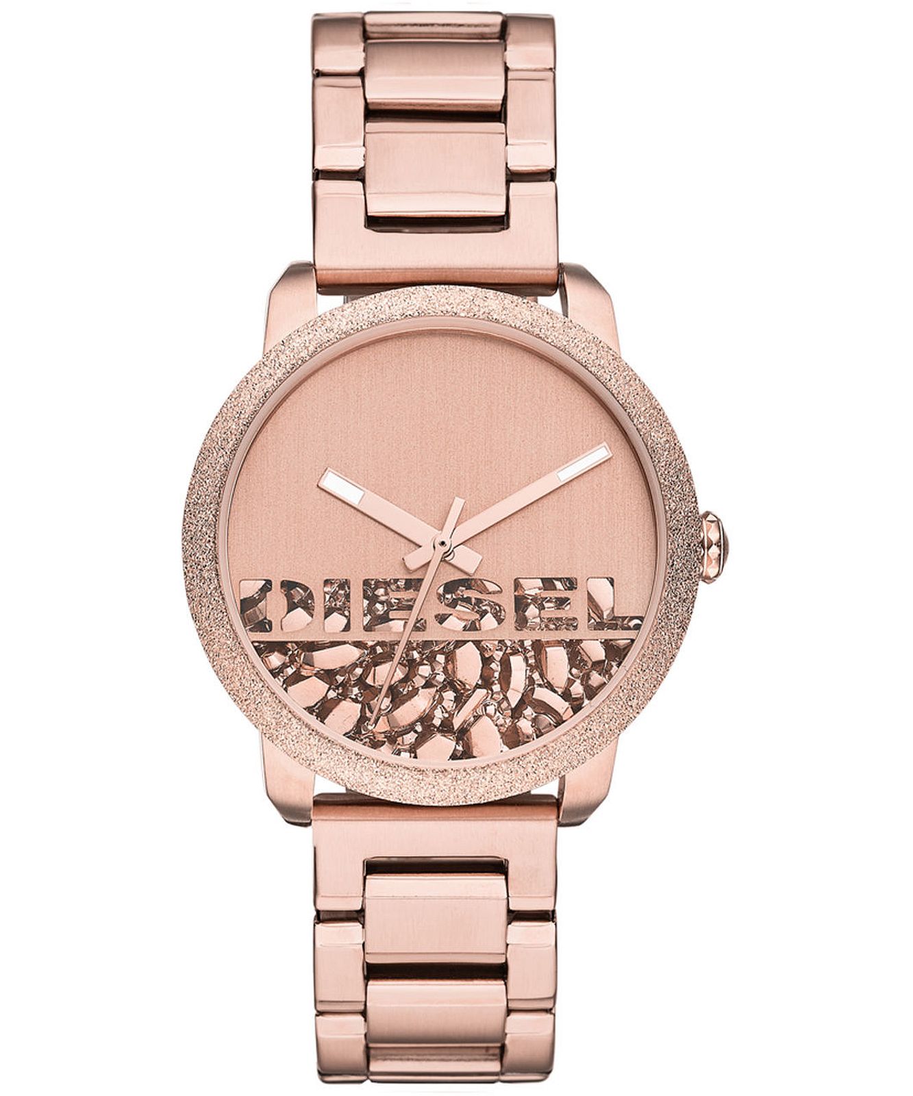 Diesel DZ5588 - Flare Watch • Watchard.com