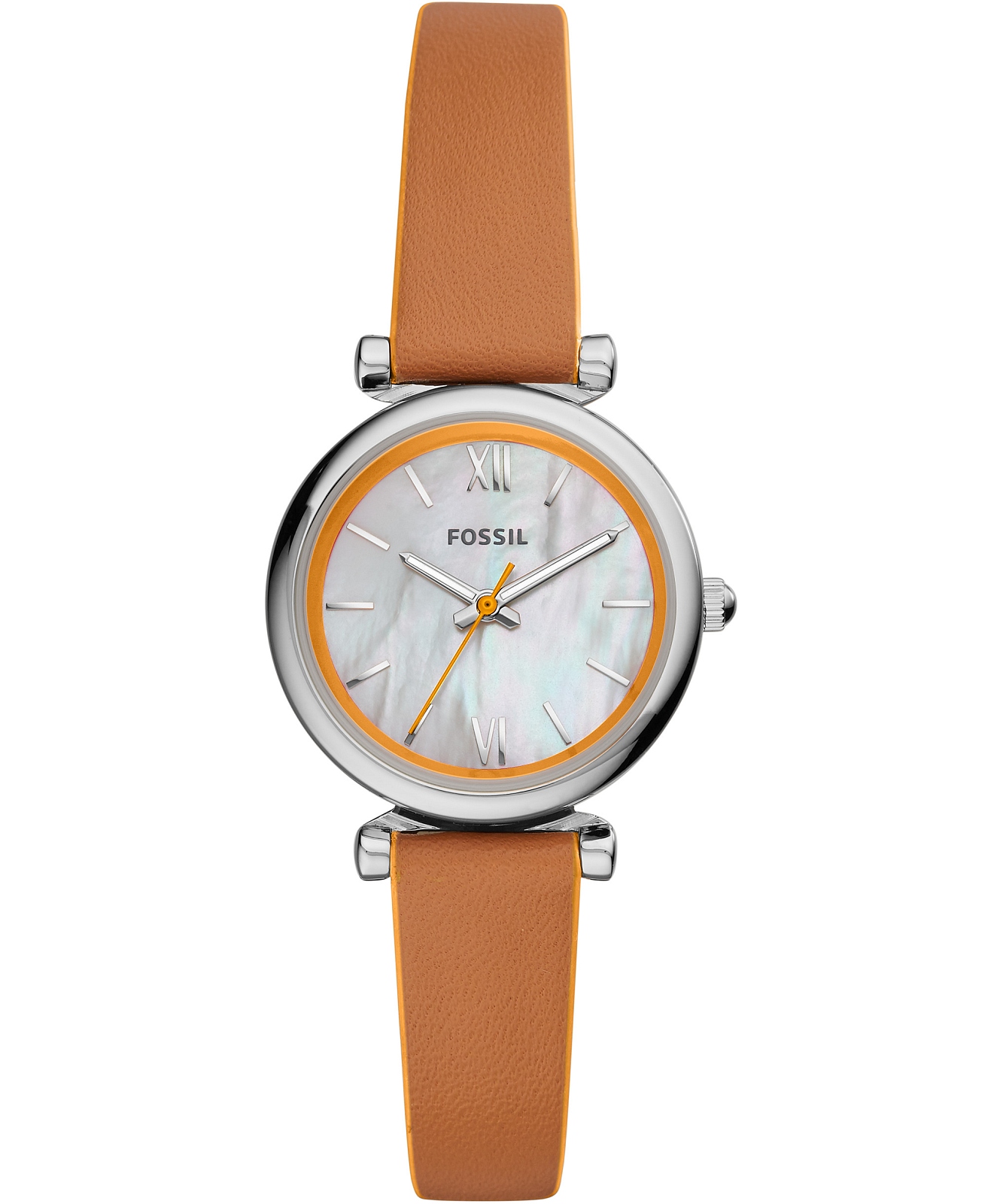 Fossil ES4835 - Carlie Mini Watch • Watchard.com