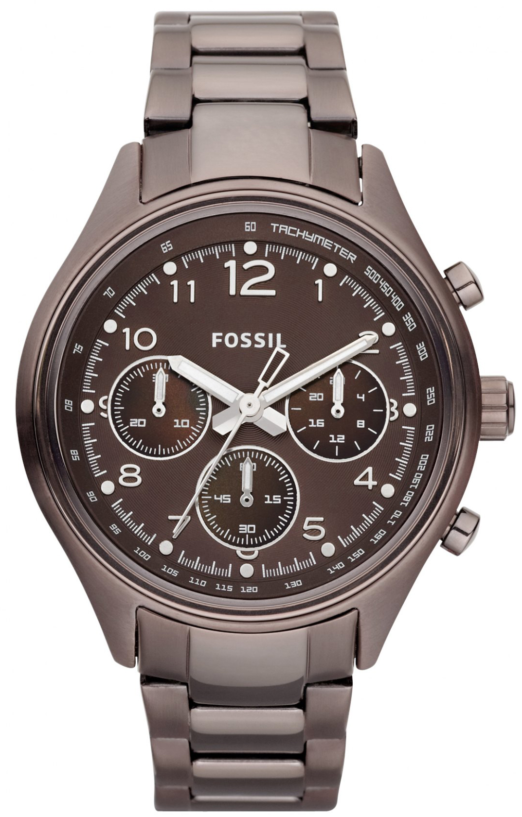 Fossil CH2811 - Watch • Watchard.com