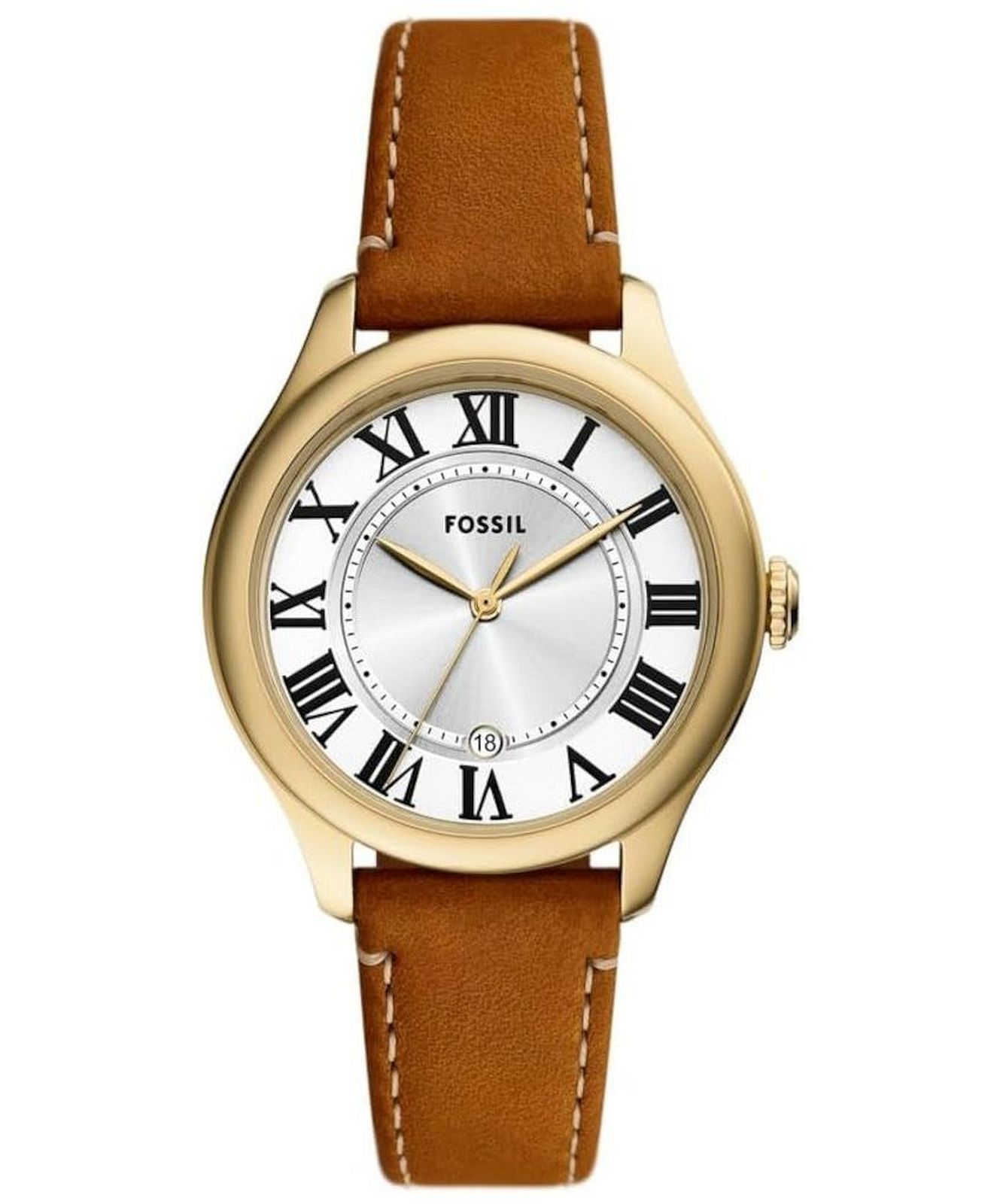 Fossil ES5397 - Gilmore Watch • Watchard.com