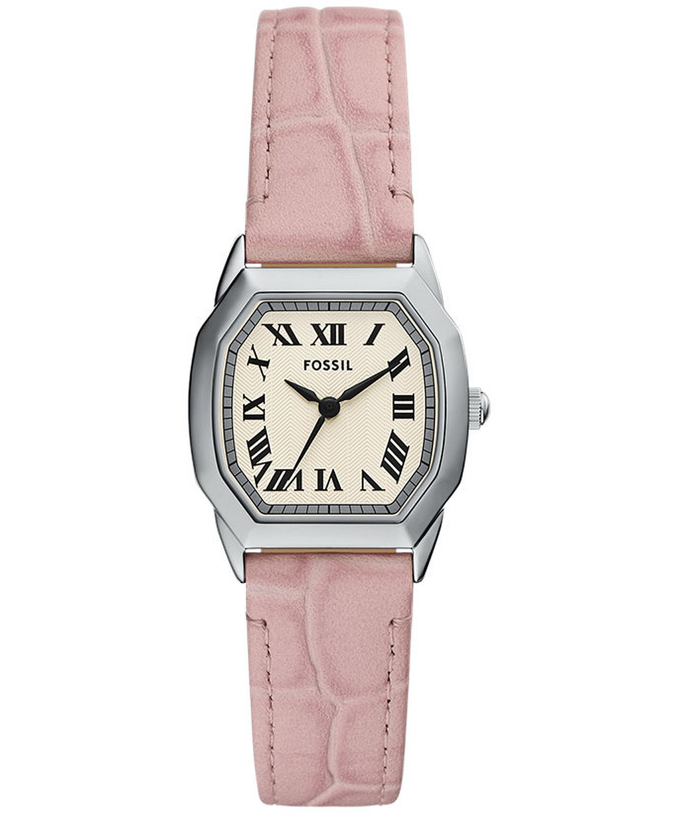Fossil ES5406 - Harlow Watch • Watchard.com
