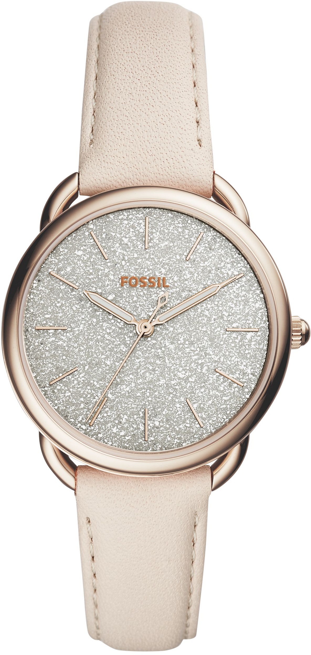 Fossil ES4421 - Tailor Watch • Watchard.com