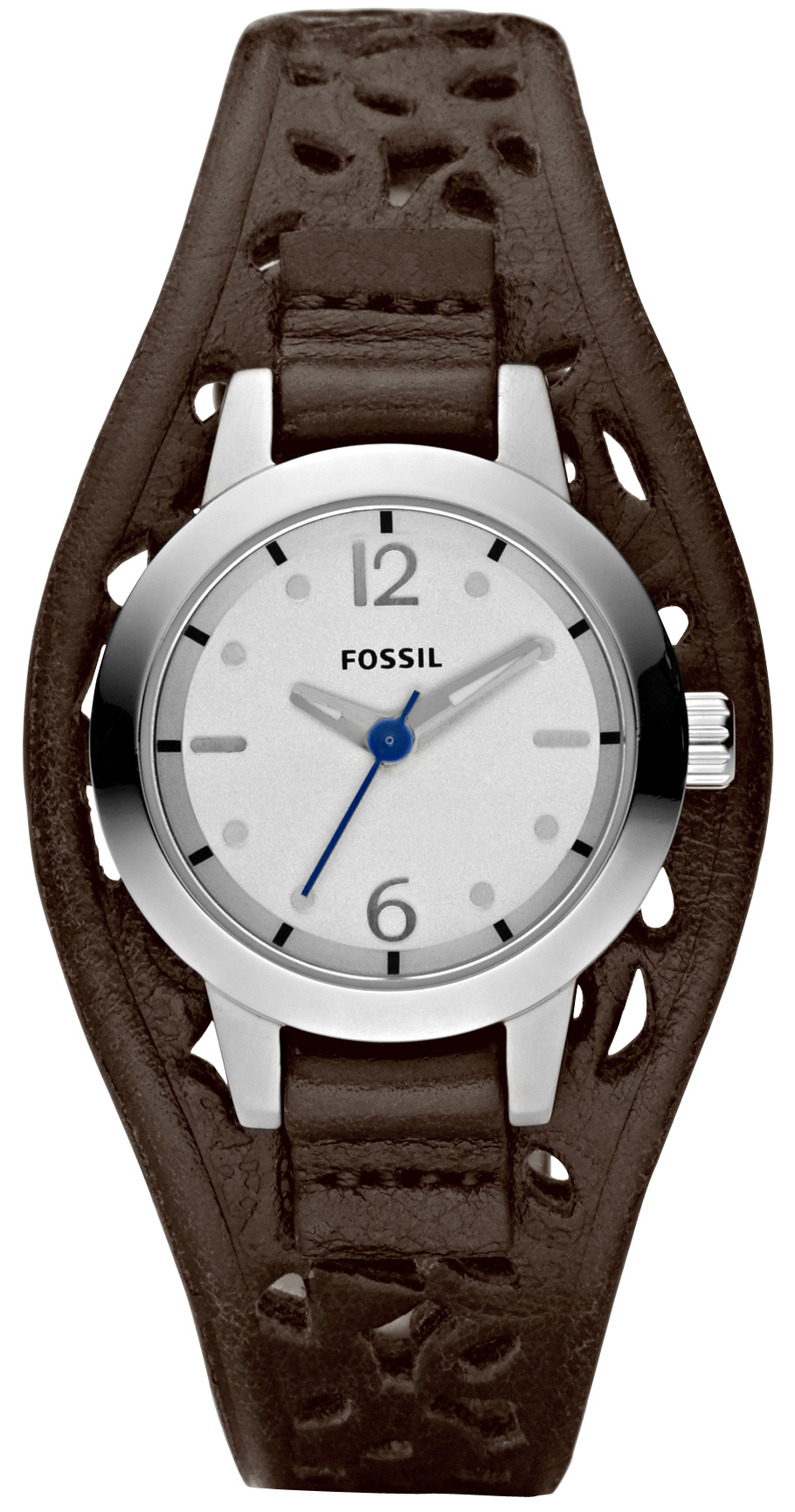 Fossil JR1258 - Trend Watch Watch • Watchard.com