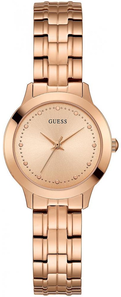 Guess W0989L3 - Chelsea Watch • Watchard.com