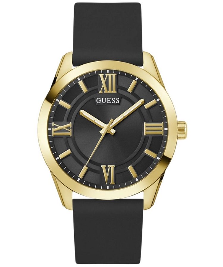 Guess GW0894G2 - Classic Watch • Watchard.com