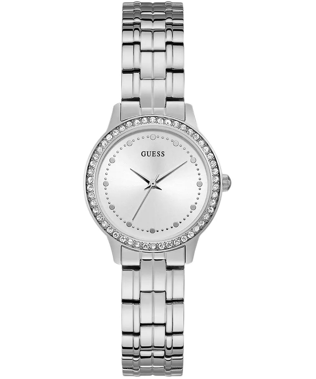 Guess W1209L1 - Classic Watch • Watchard.com