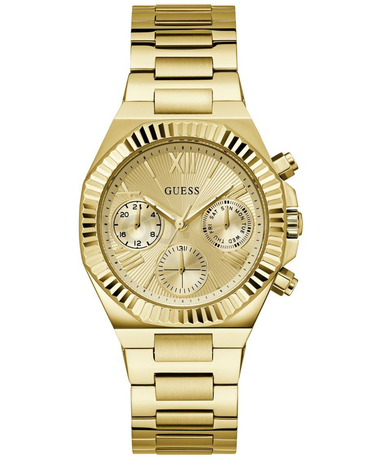Guess GW0769L2 - Equality Watch • Watchard.com