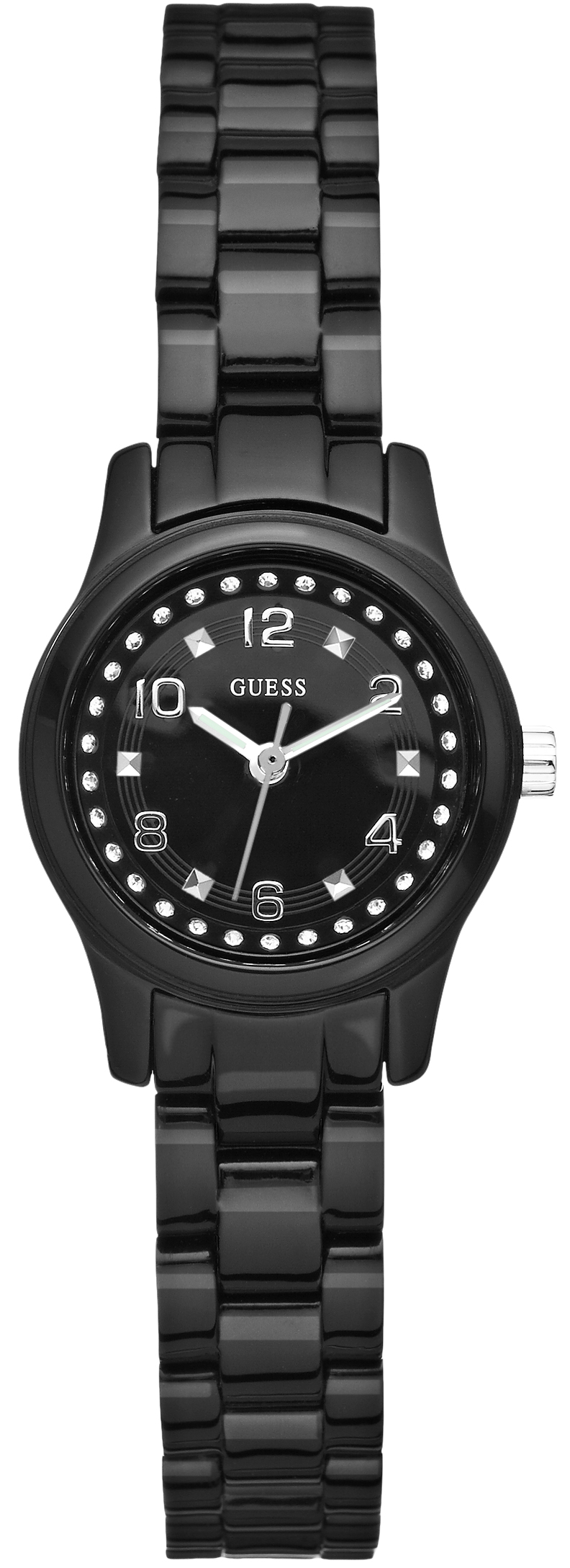 Guess W65022L2 - Micro Mini Watch • Watchard.com