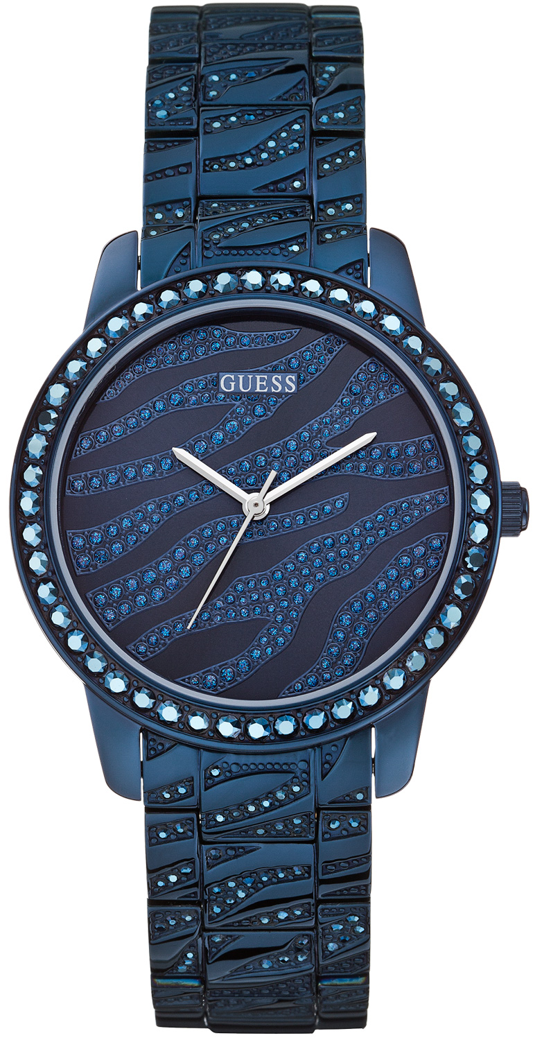 Guess W0502L4 - Guess Watch • Watchard.com