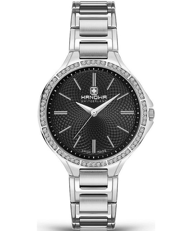 Hanowa HAWLG2100301 - Anna watch • Watchard.com