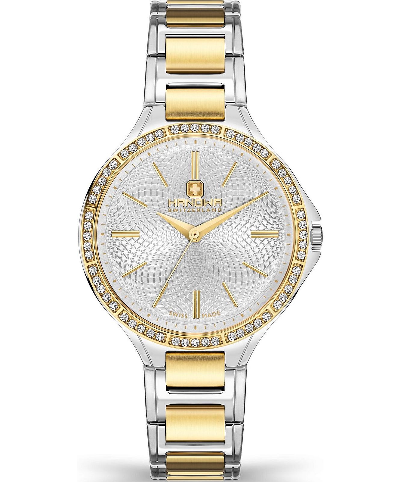 Hanowa HAWLG2100360 - Anna watch • Watchard.com