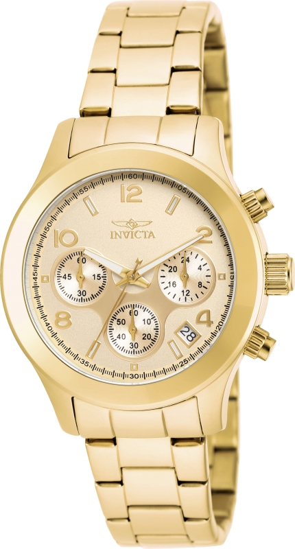 Invicta 19217 - Angel Watch • Watchard.com