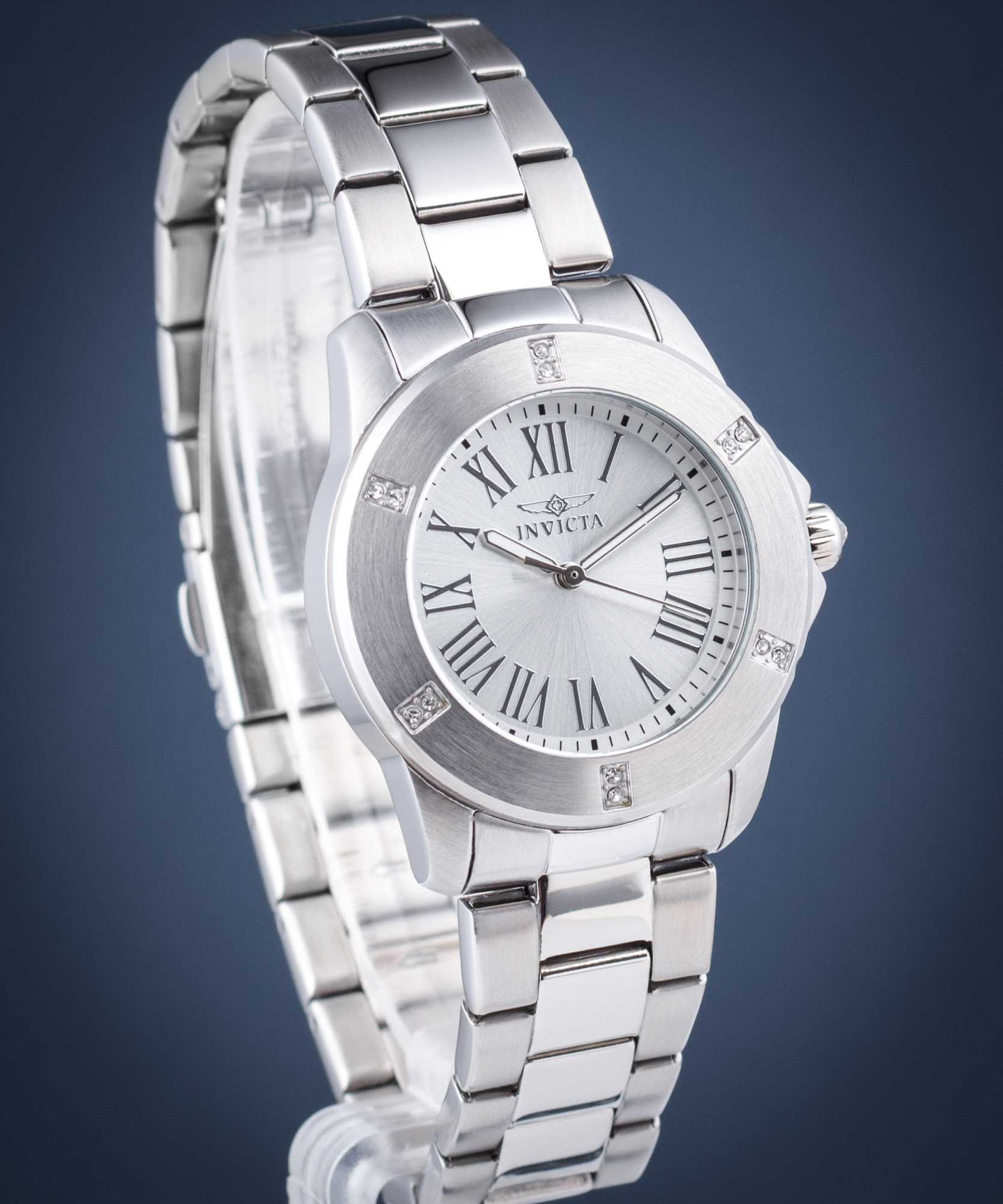 Invicta 19255 - Angel • Watchard.com