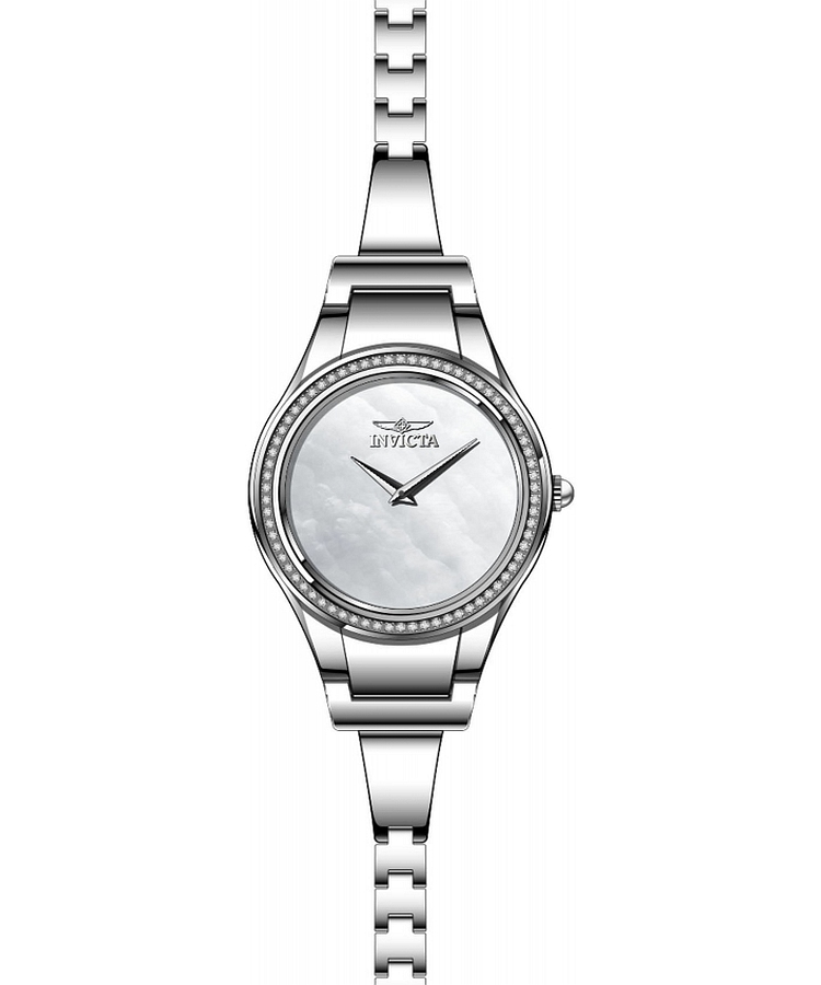 Invicta 28504 - Angel • Watchard.com
