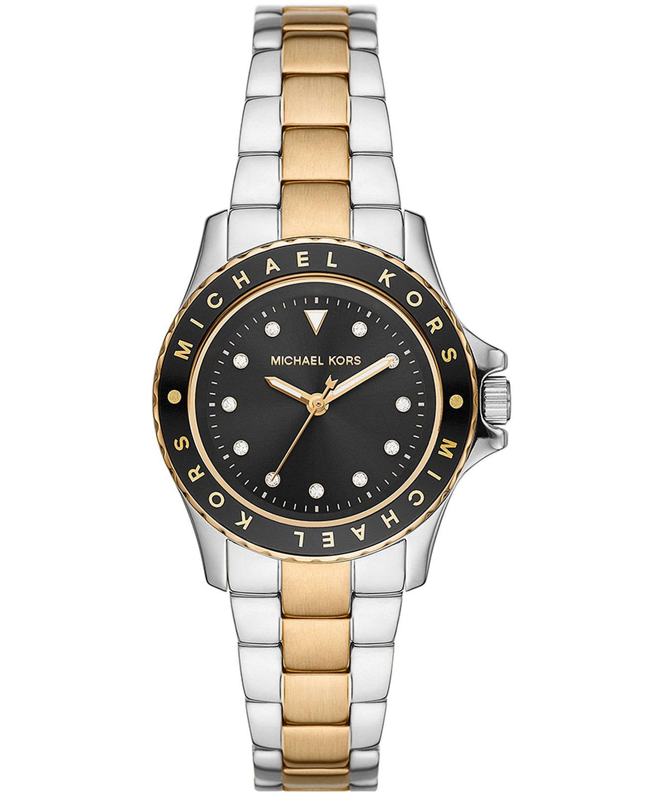 Michael Kors MK6955 - Kenly Watch • Watchard.com
