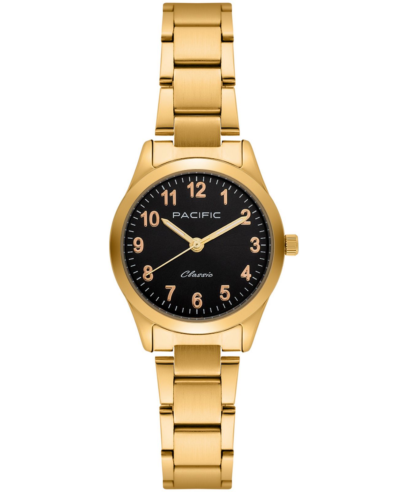 Pacific PC00773 - Classic Watch • Watchard.com