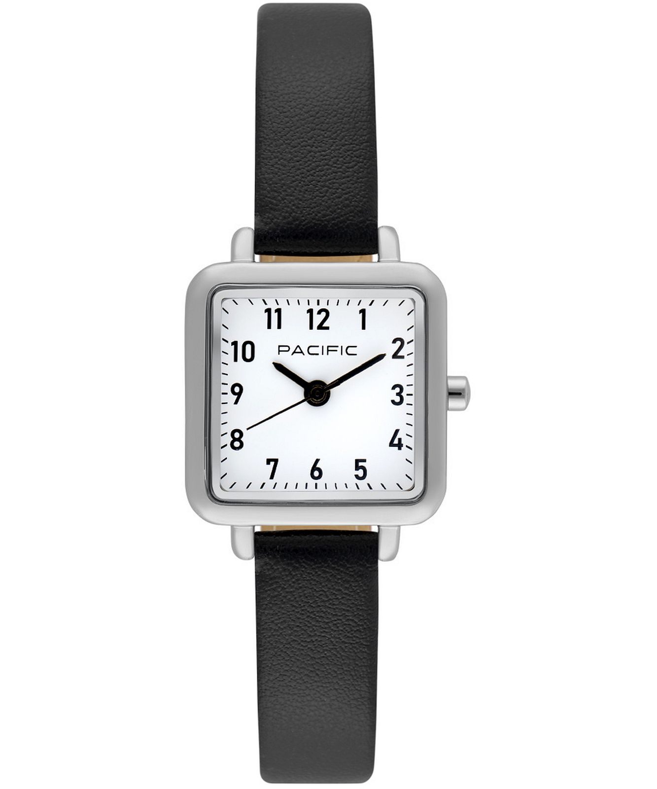 Pacific PC00812 - Classic Watch • Watchard.com