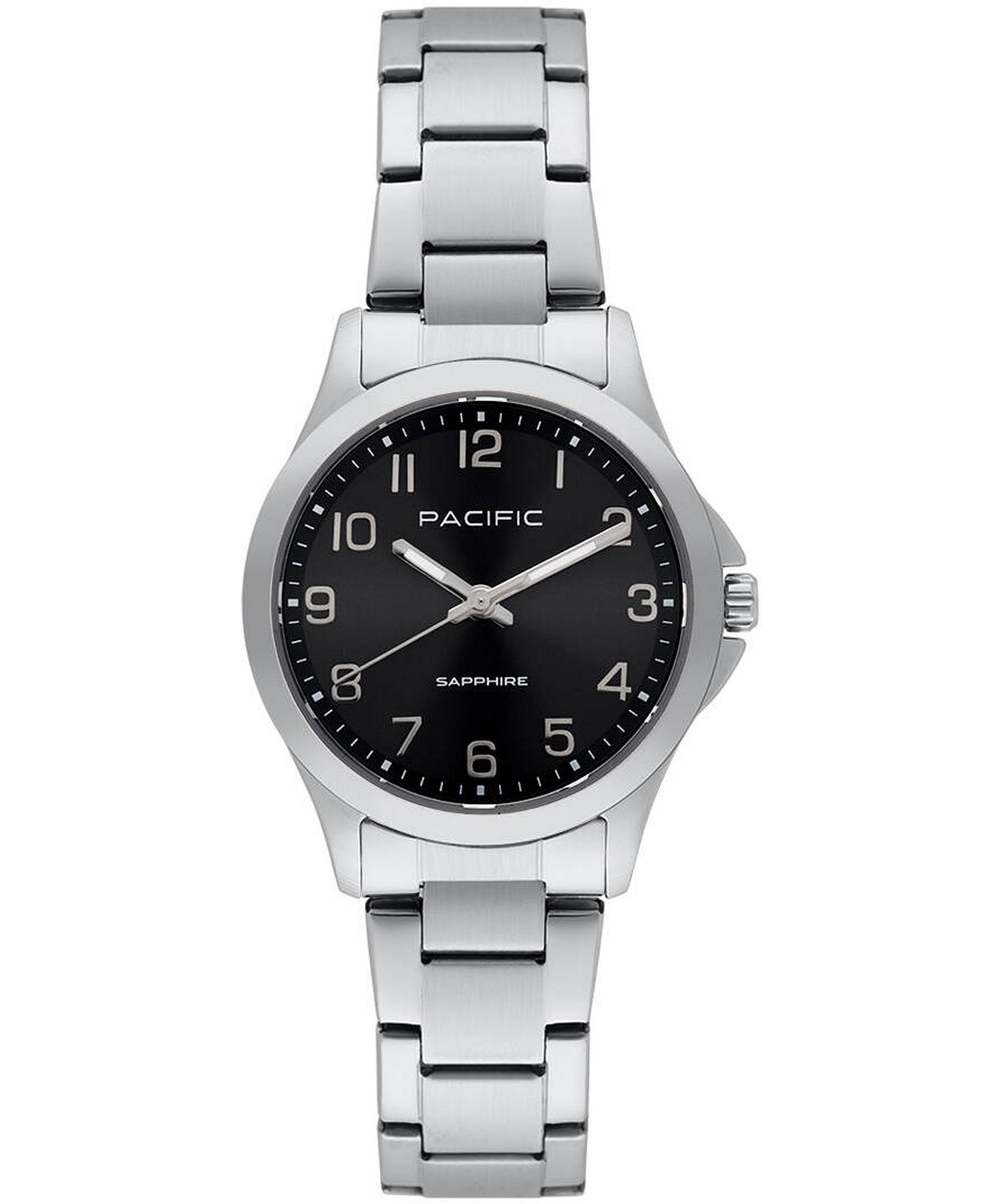 Pacific PC00608 - Sapphire Watch • Watchard.com