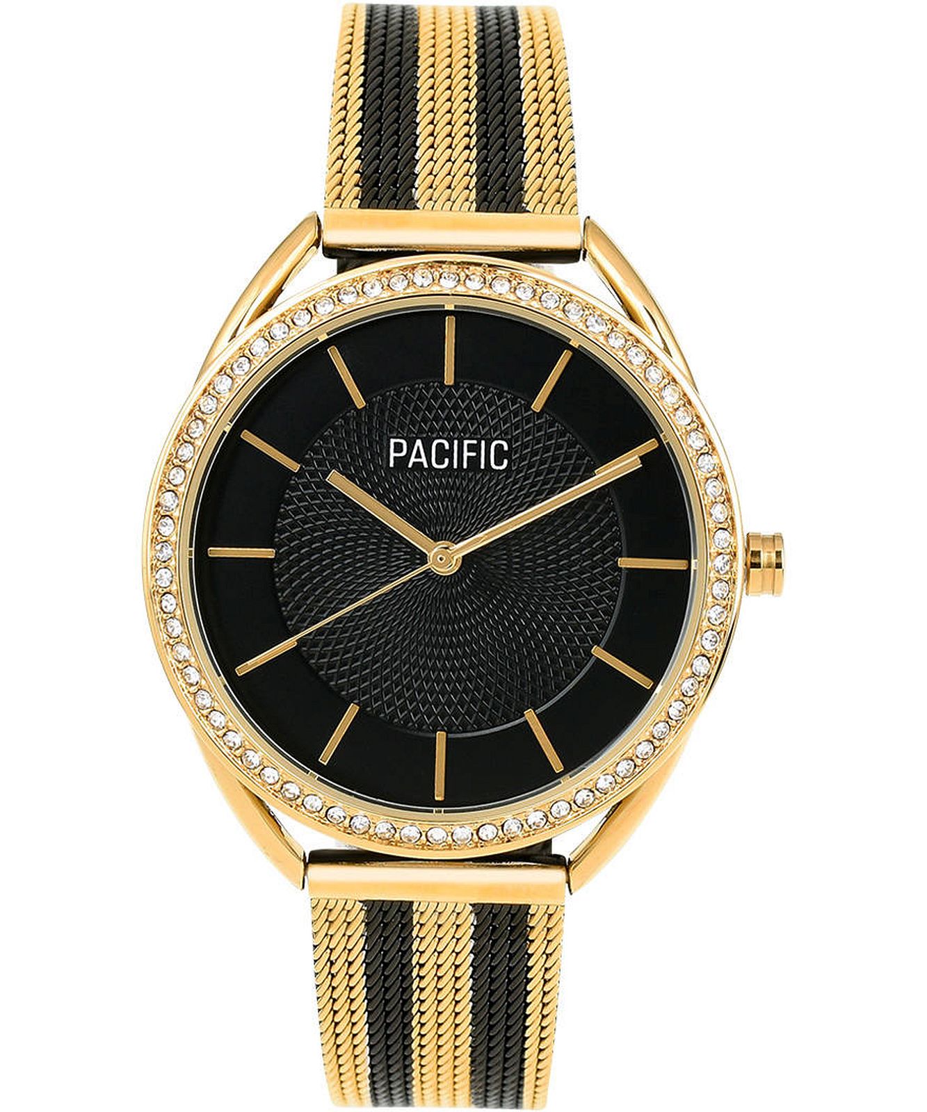 Pacific PC00211 - X Watch • Watchard.com