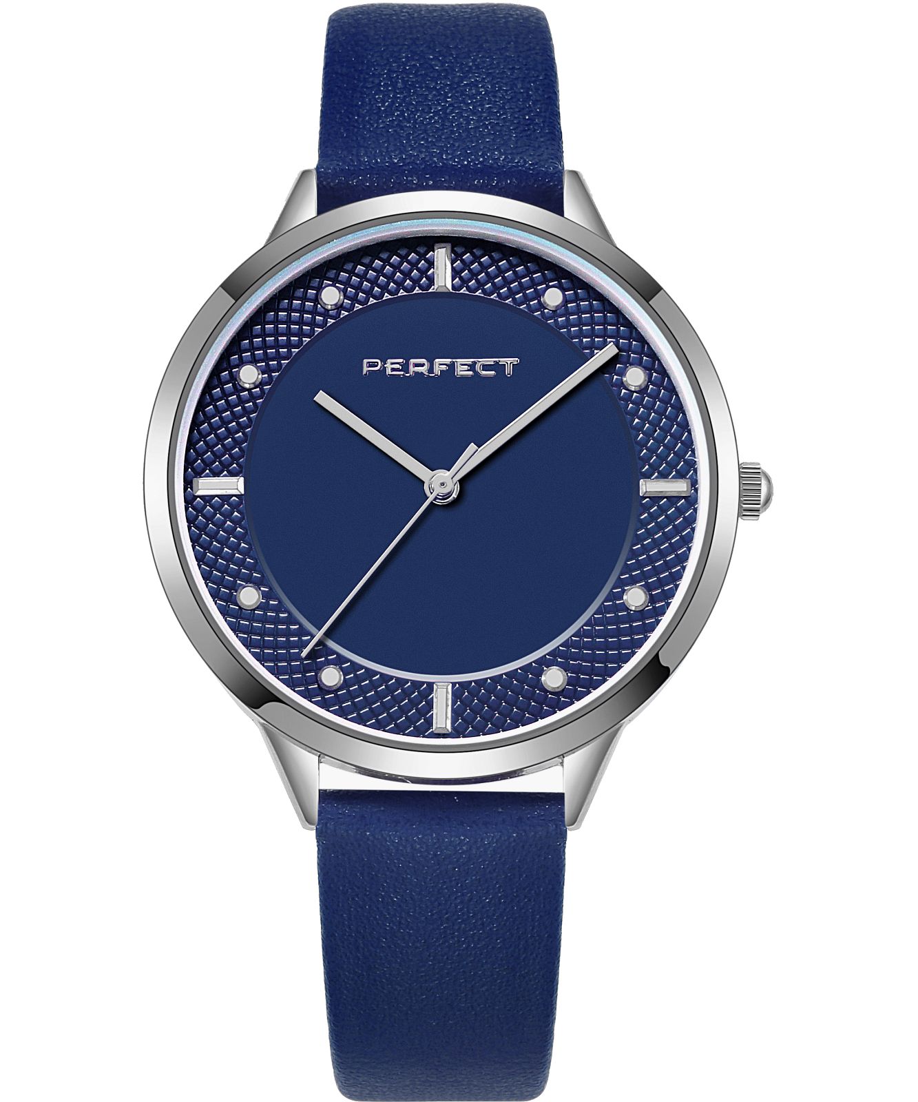 Perfect PF00397 - Classic Watch • Watchard.com