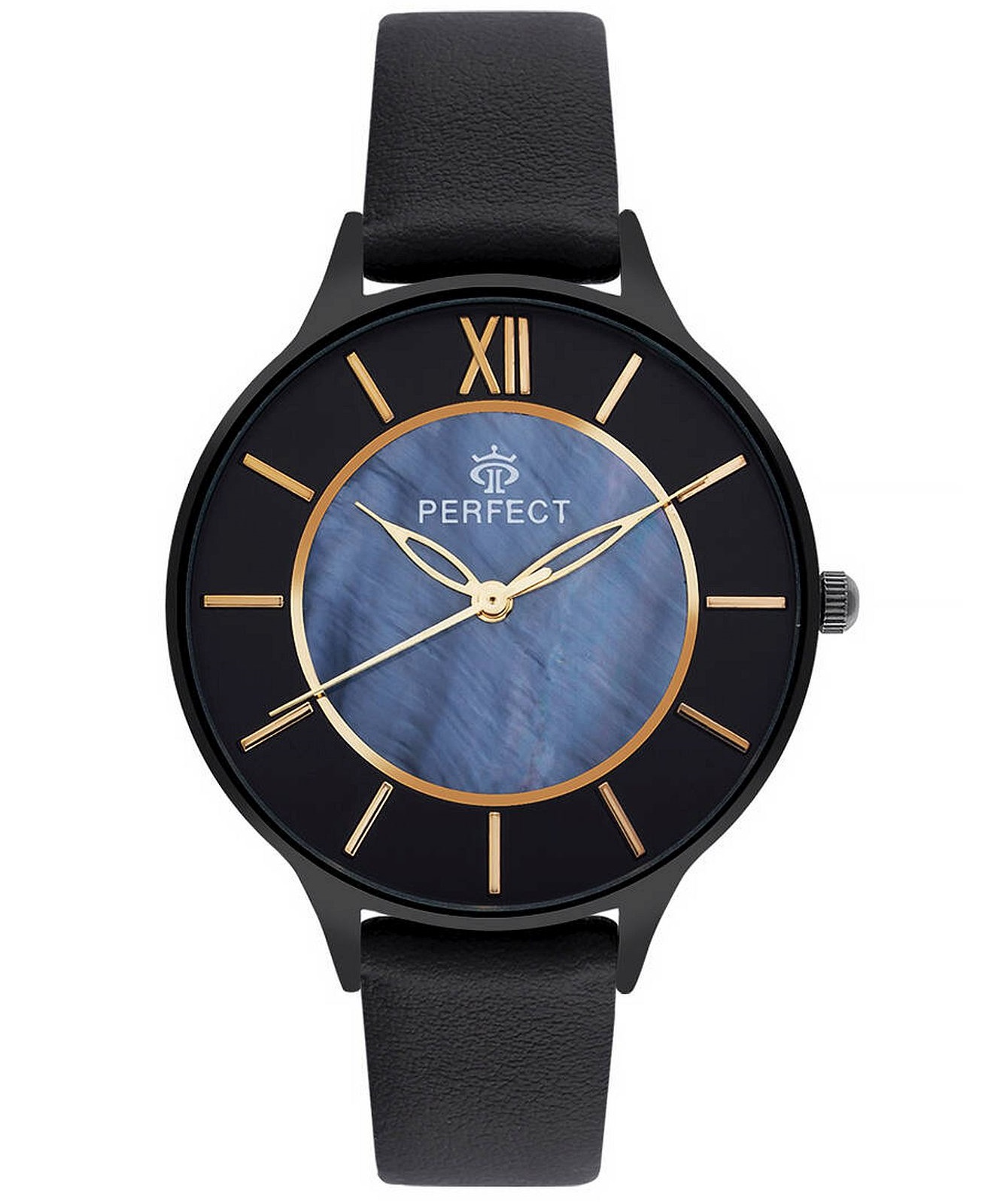 Perfect PF00652 - Classic Watch • Watchard.com