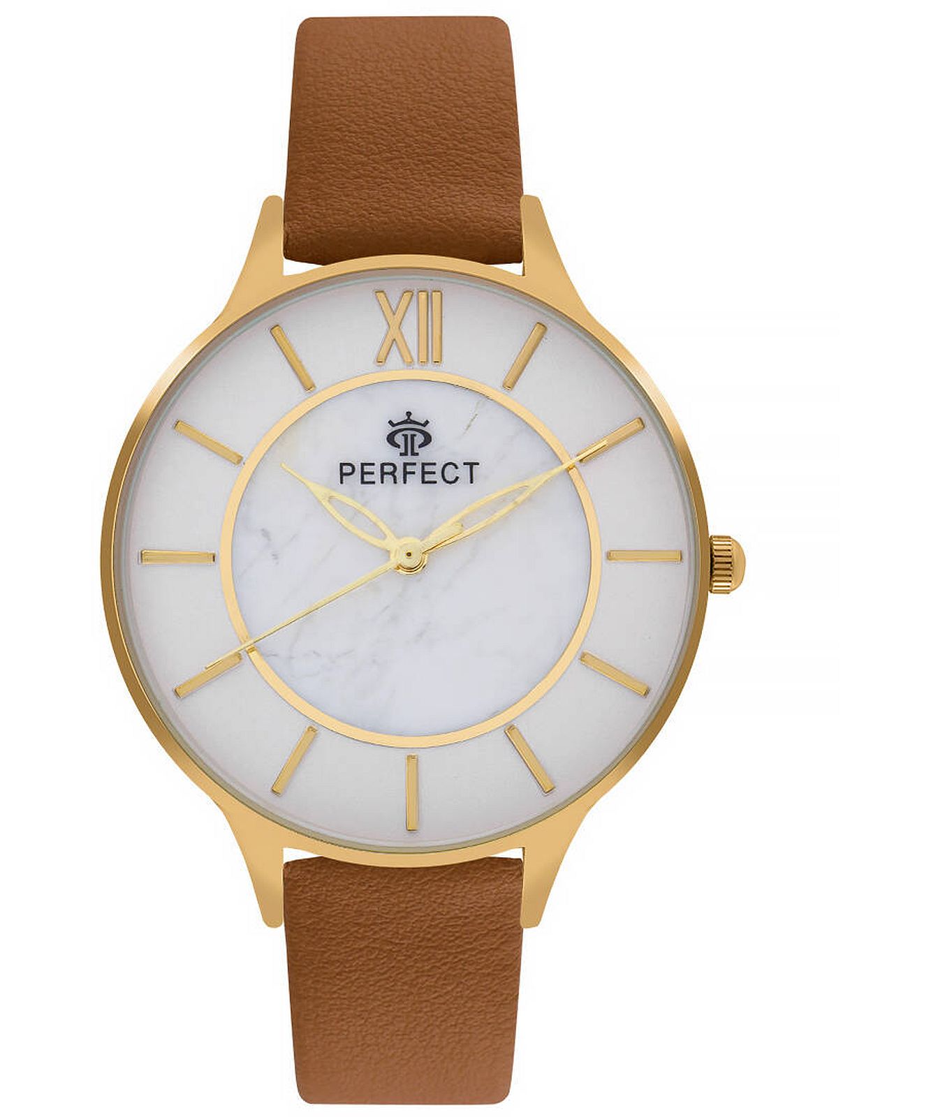 Perfect PF00654 - Classic Watch • Watchard.com