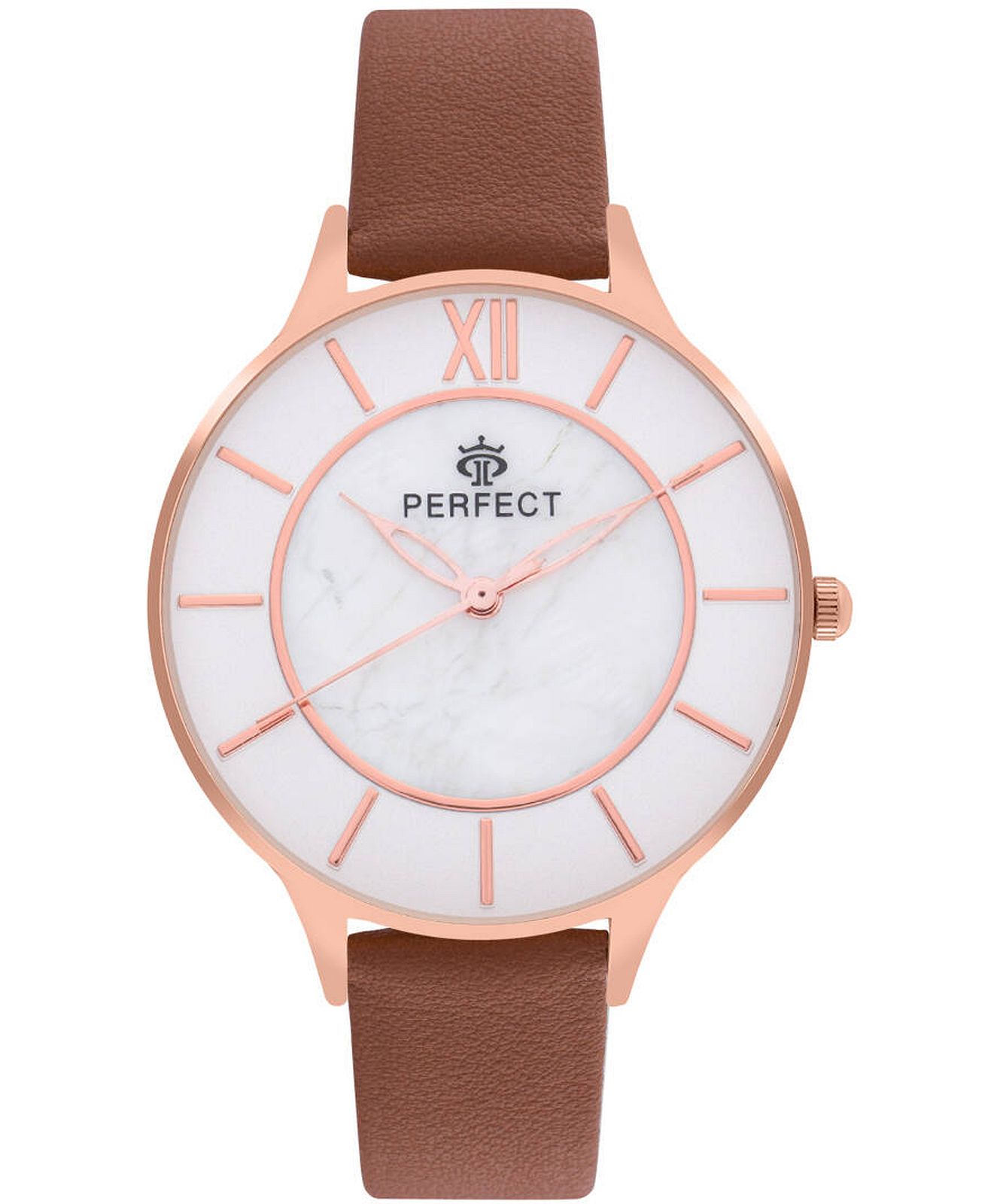 Perfect PF00655 - Classic Watch • Watchard.com