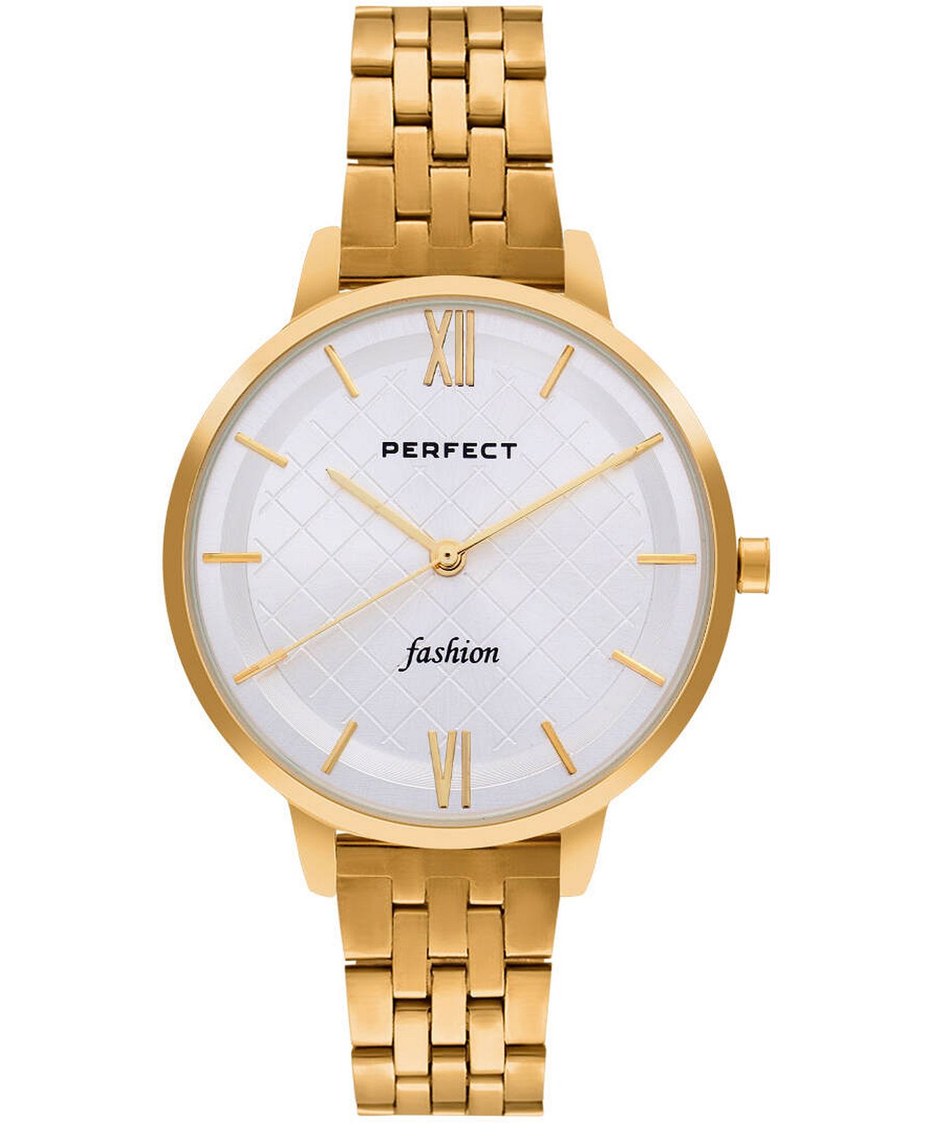 Perfect PF00683 - Classic Watch • Watchard.com