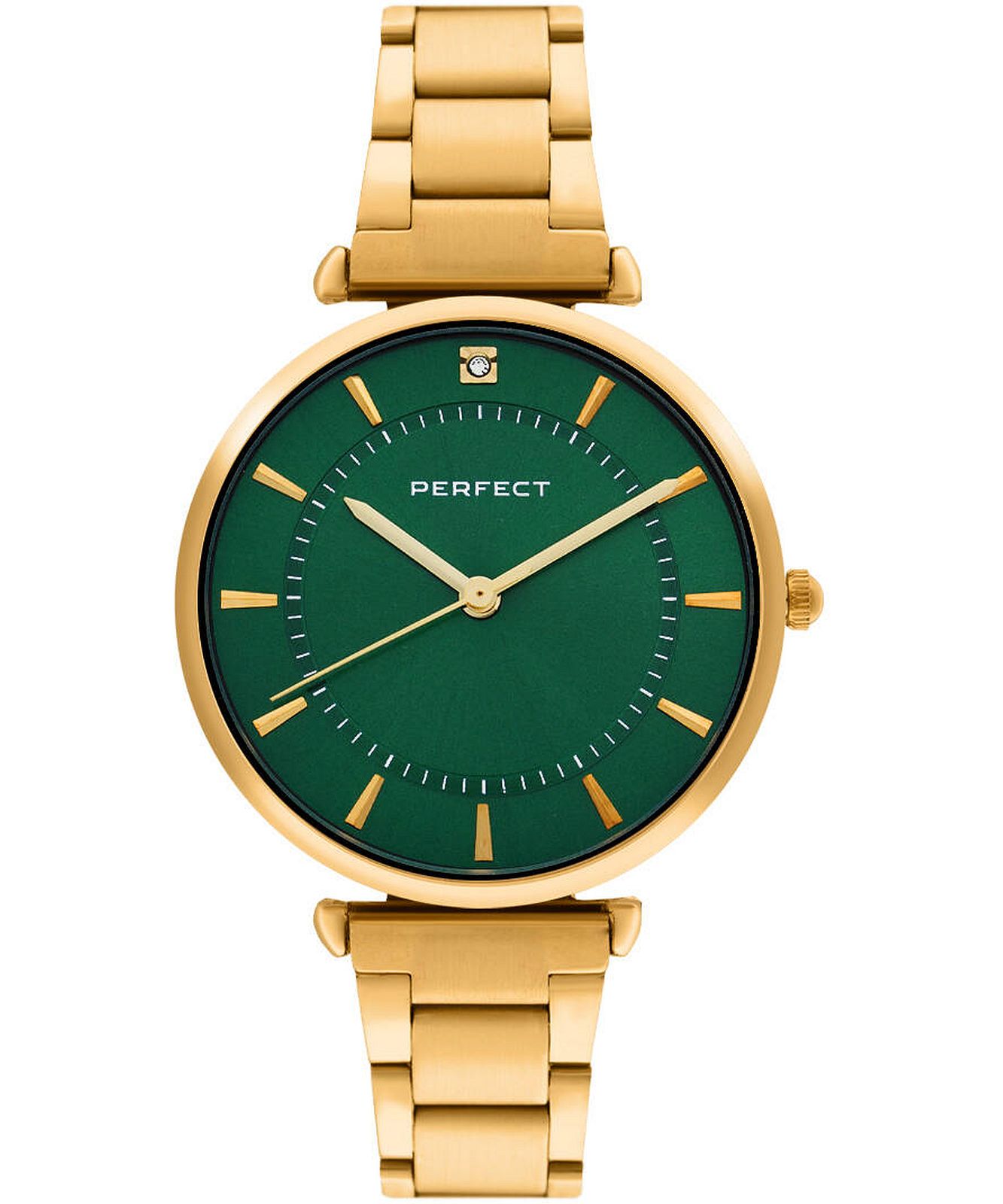 Perfect PF00702 - Classic Watch • Watchard.com