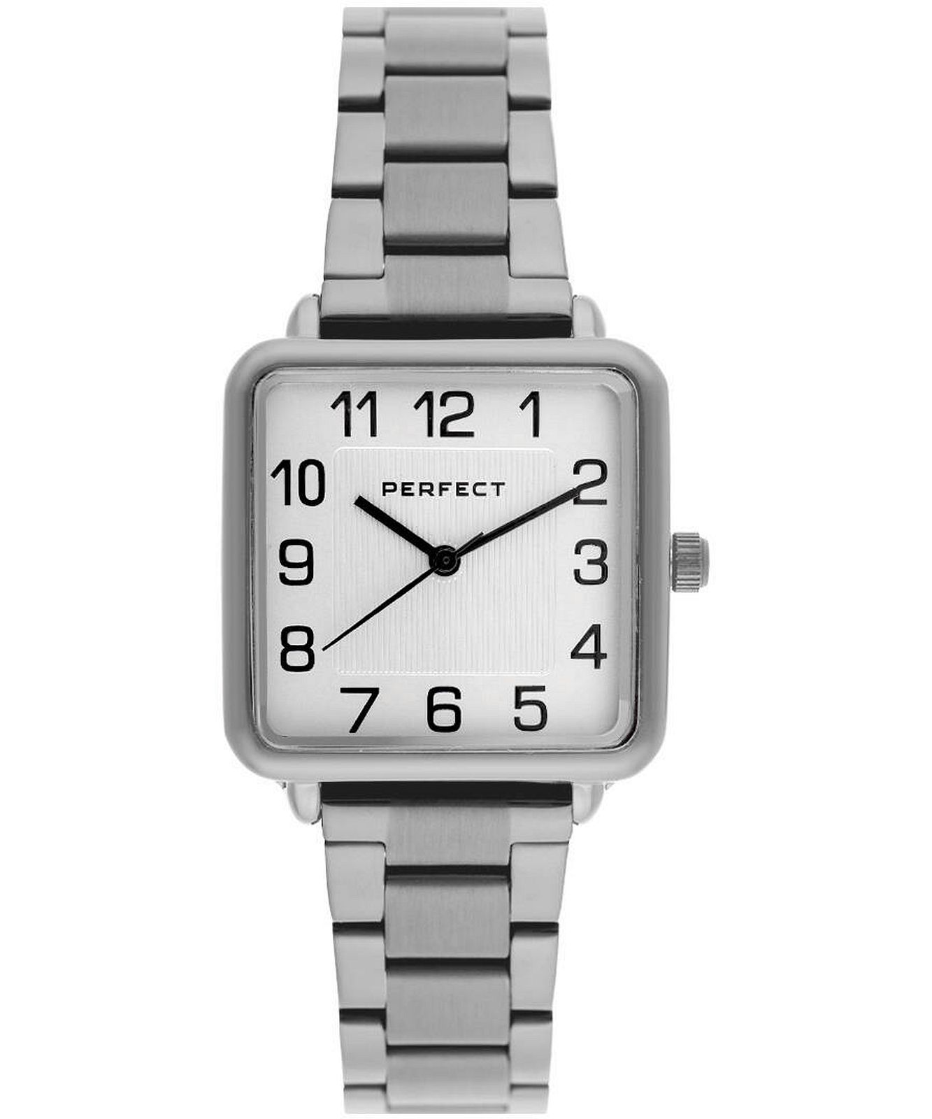Perfect PF00781 - Classic Watch • Watchard.com