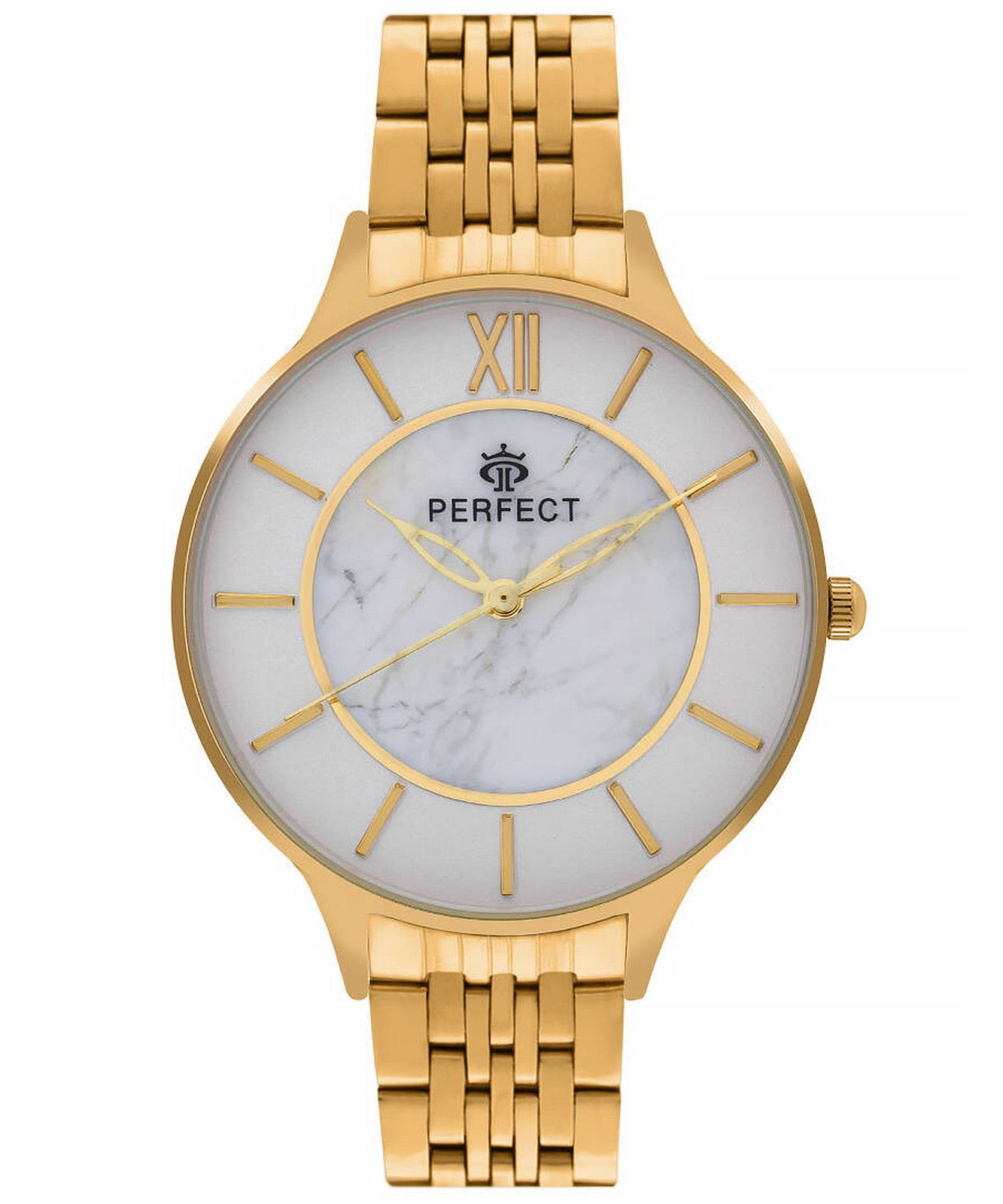Perfect PF00794 - Classic Watch • Watchard.com