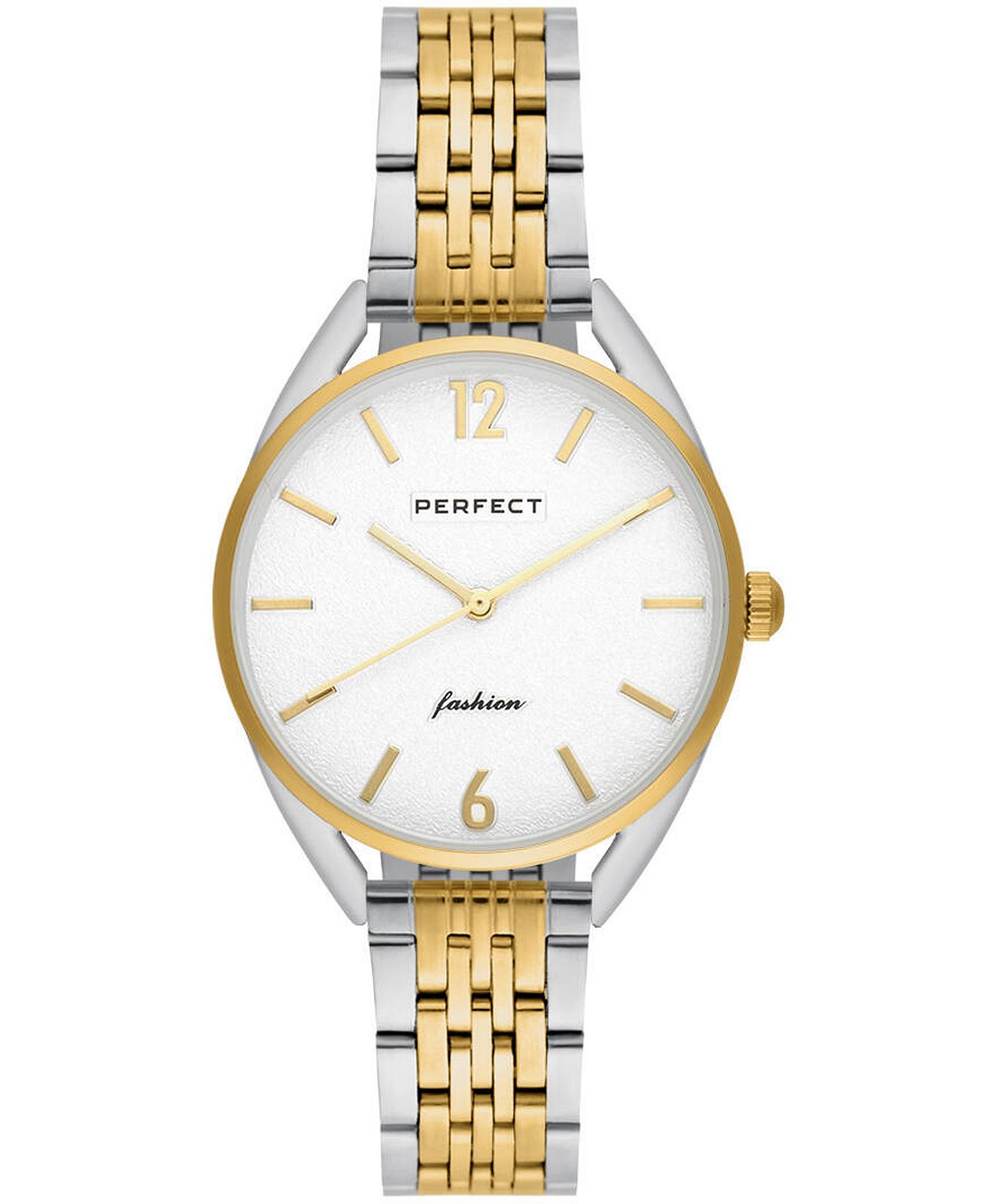 Perfect PF00799 - Classic Watch • Watchard.com
