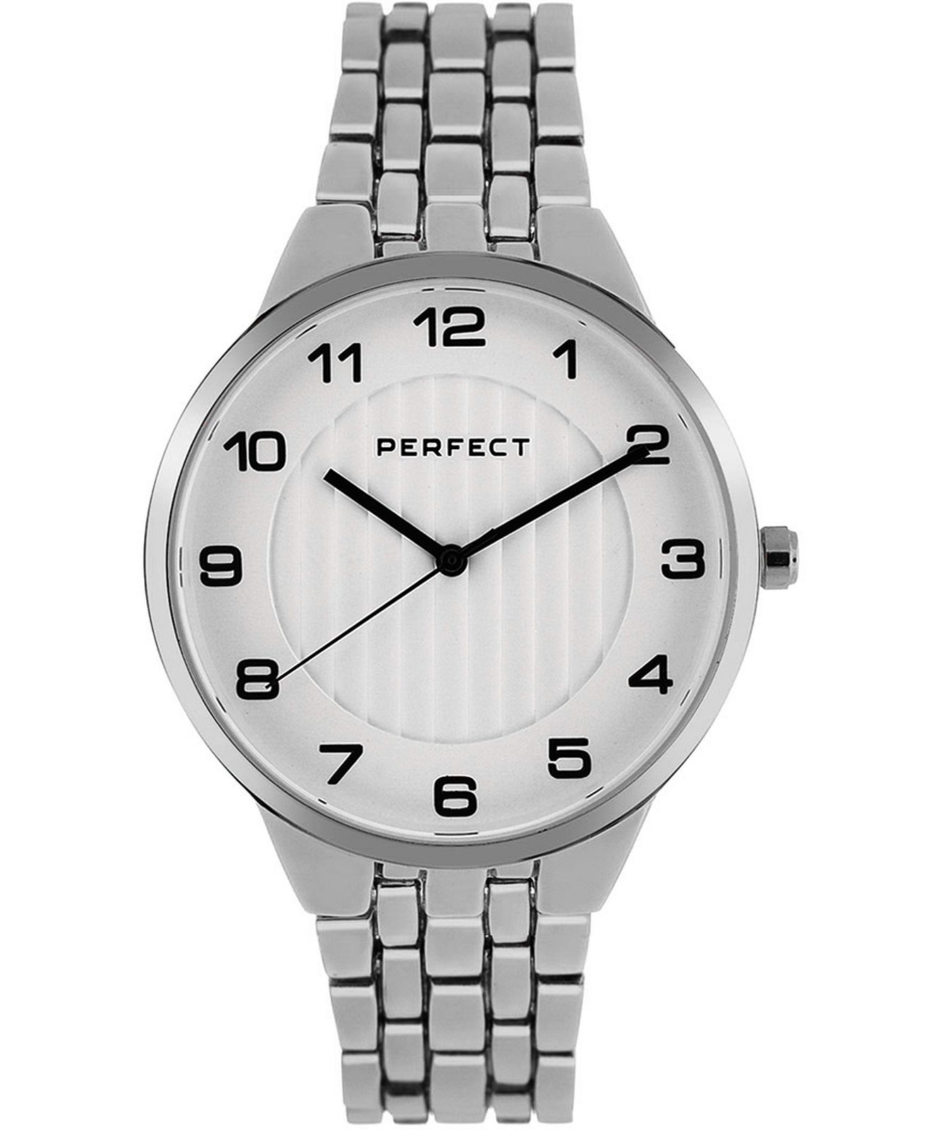 Perfect PF00800 - Classic Watch • Watchard.com