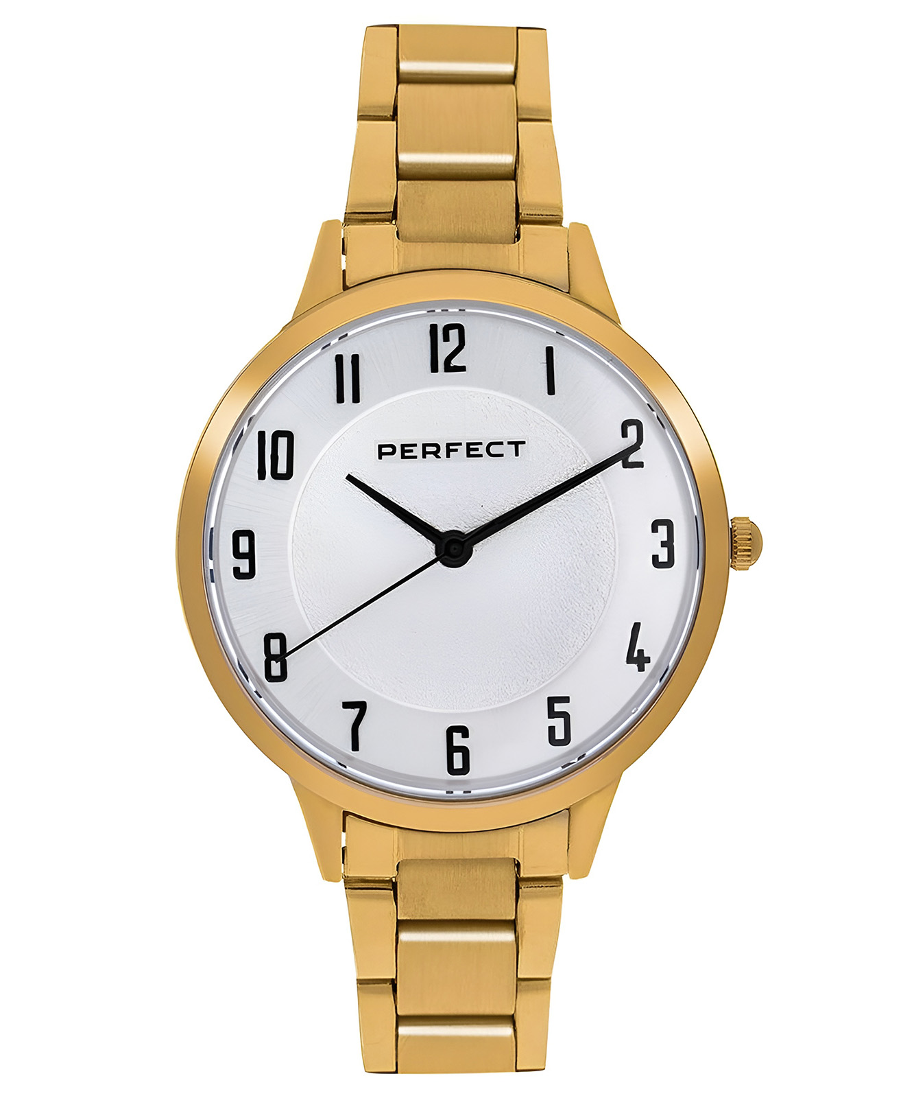 Perfect PF00806 - Classic Watch • Watchard.com