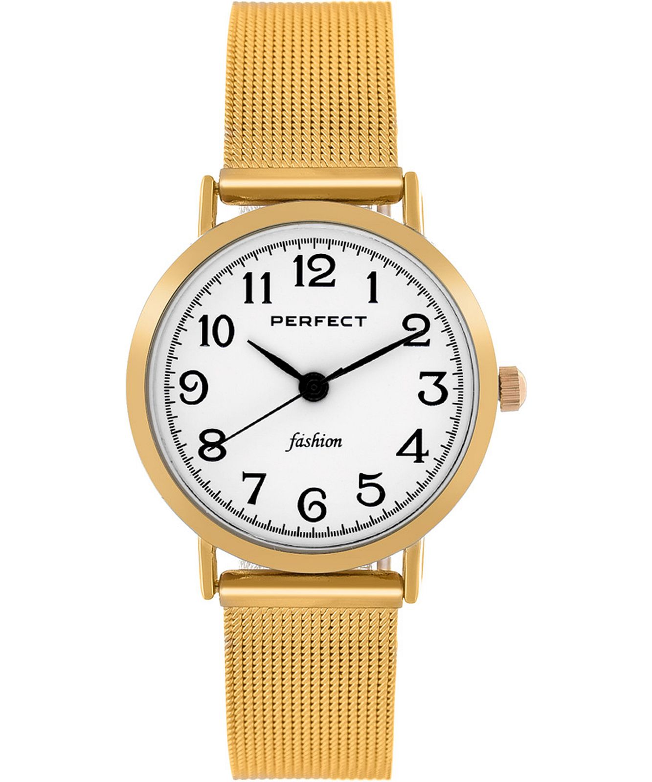 Perfect PF00820 - Classic Watch • Watchard.com