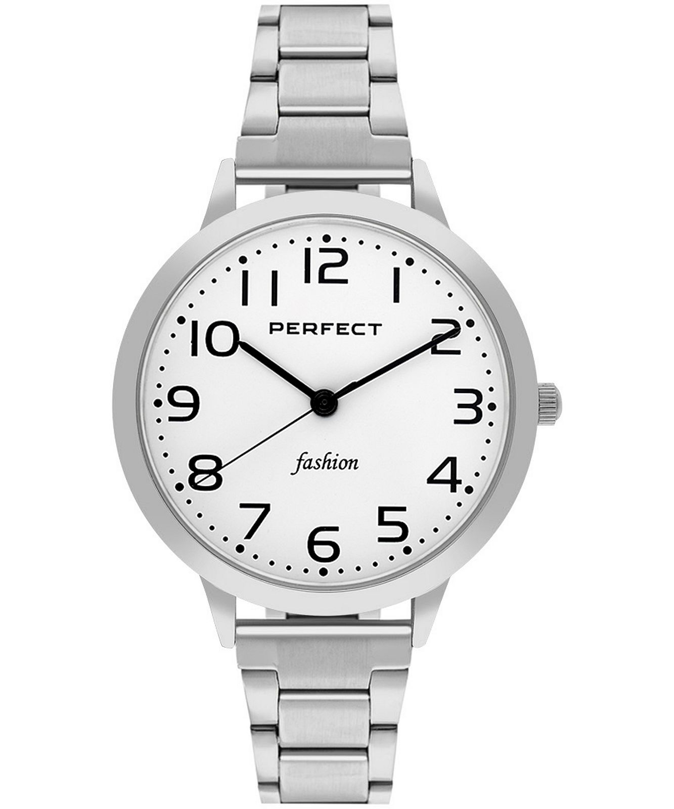 Perfect PF00828 - Classic Watch • Watchard.com