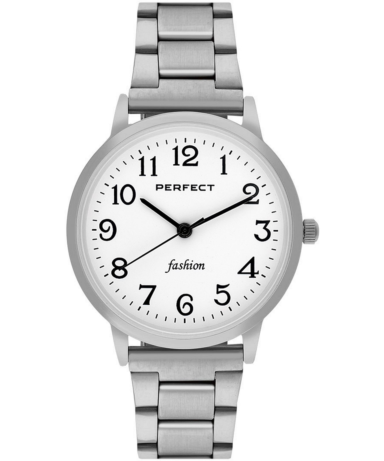 Perfect PF00832 - Classic Watch • Watchard.com