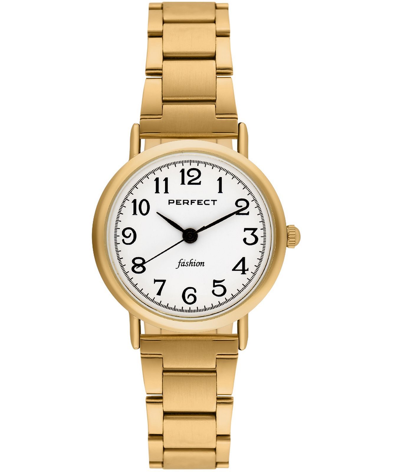Perfect PF00835 - Classic Watch • Watchard.com