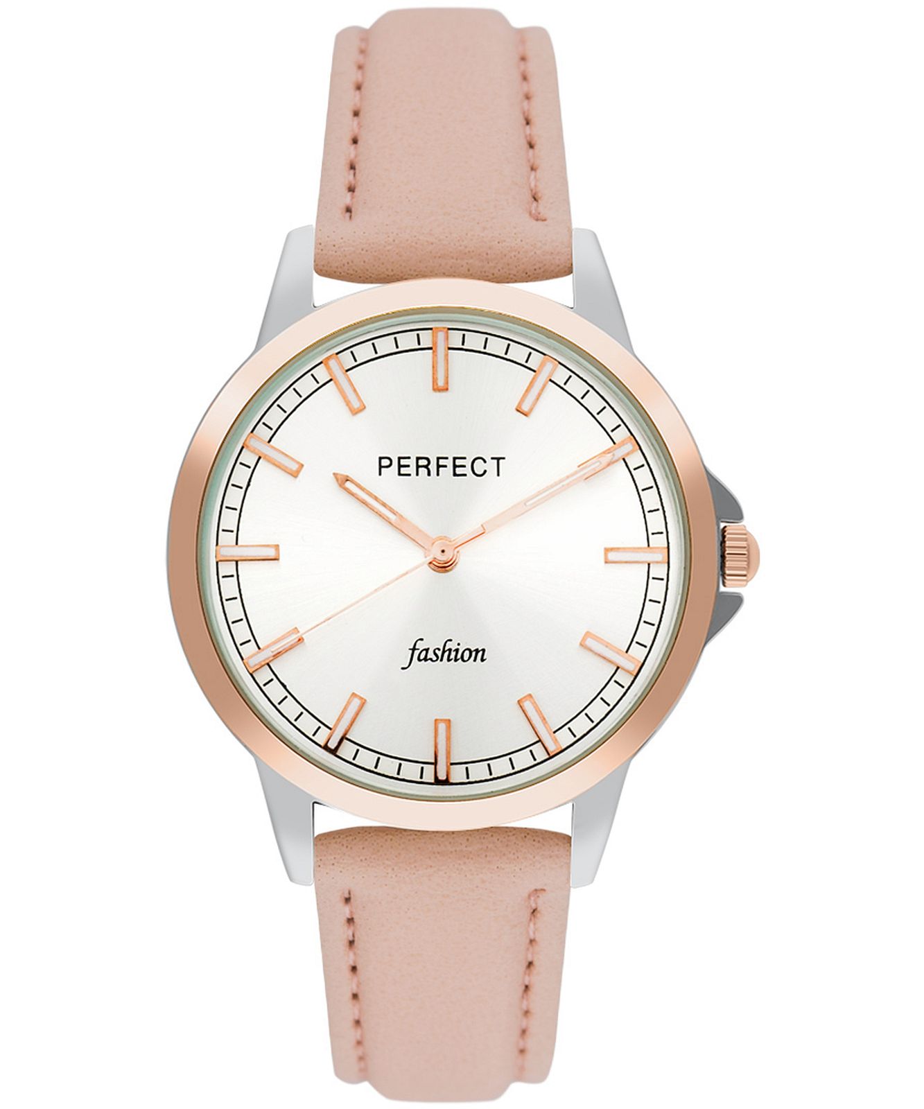 Perfect PF00860 - Classic Watch • Watchard.com