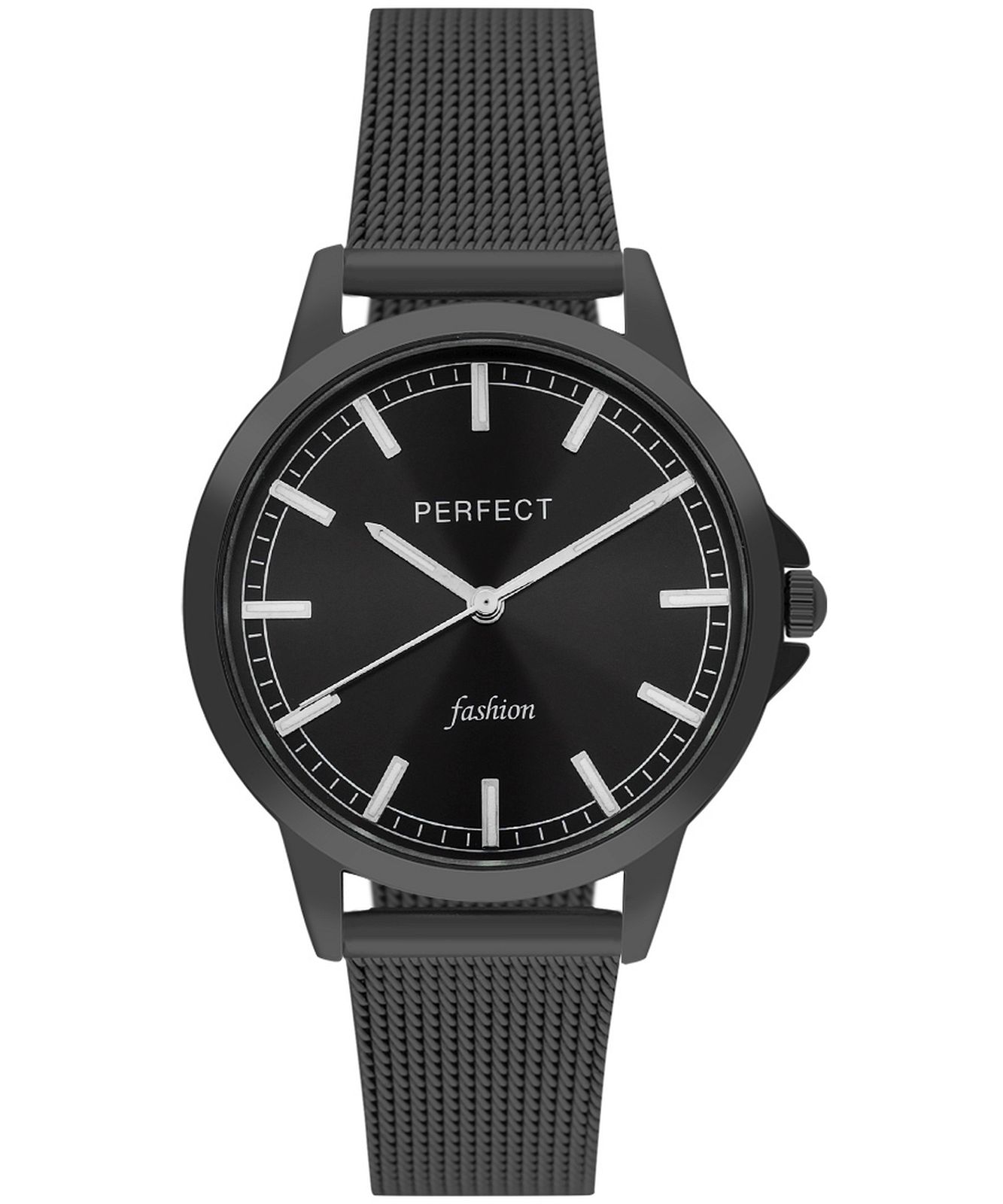 Perfect PF00881 - Classic Watch • Watchard.com