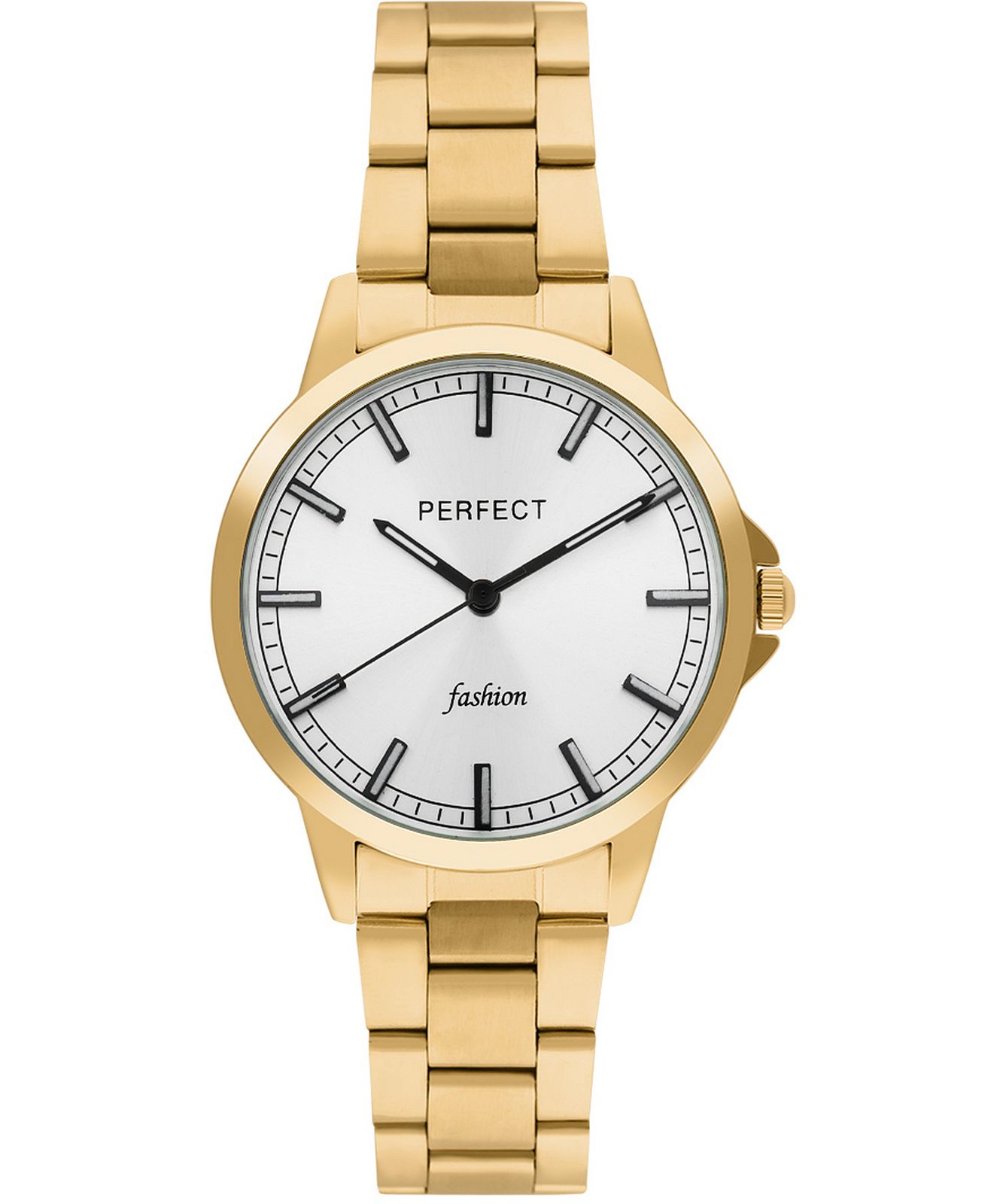 Perfect PF00947 - Classic Watch • Watchard.com