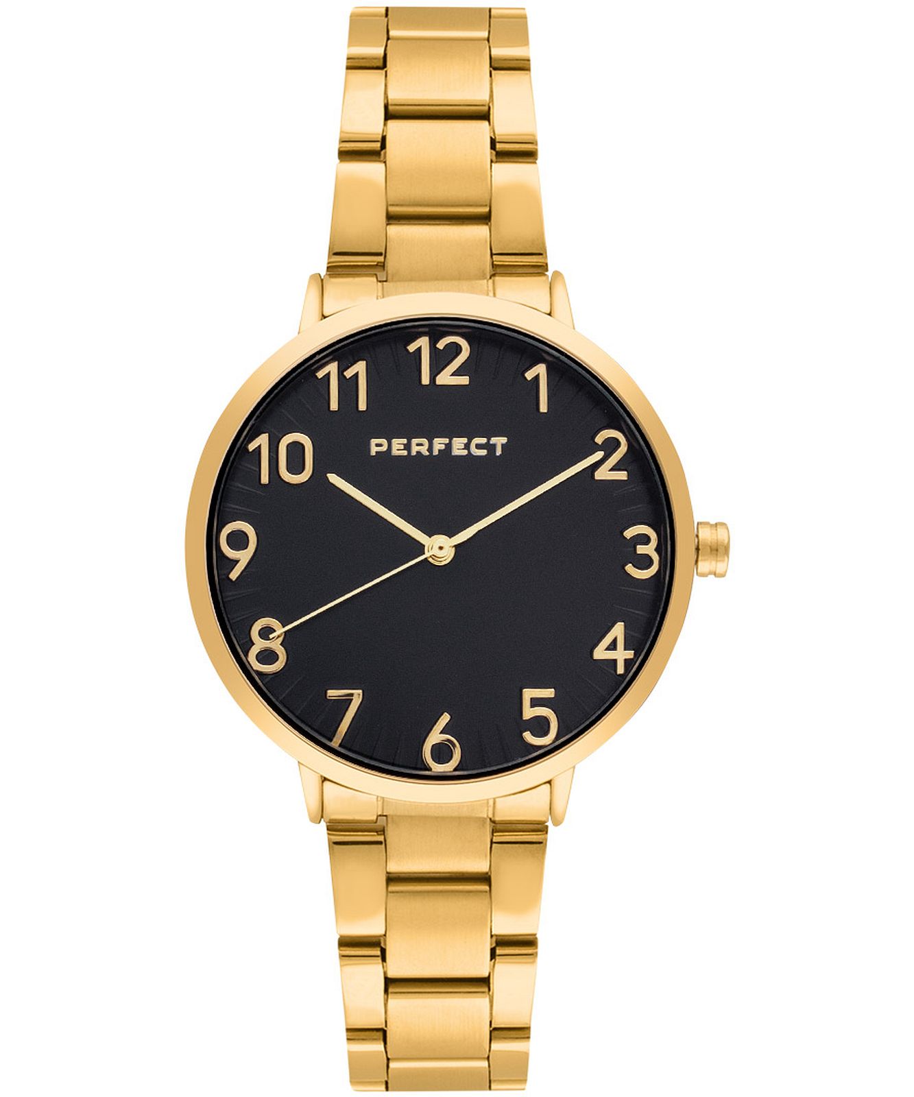 Perfect PF00984 - Classic Watch • Watchard.com